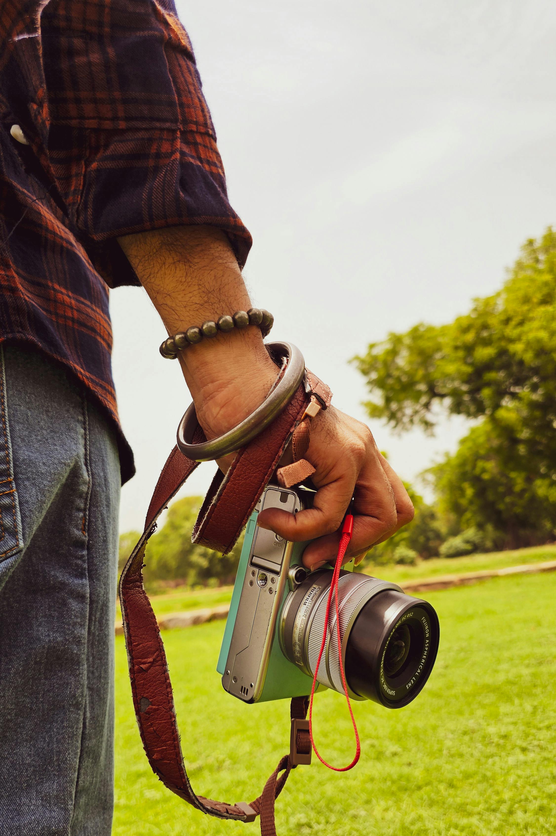 Photo Shoot Photos, Download The BEST Free Photo Shoot Stock Photos ...