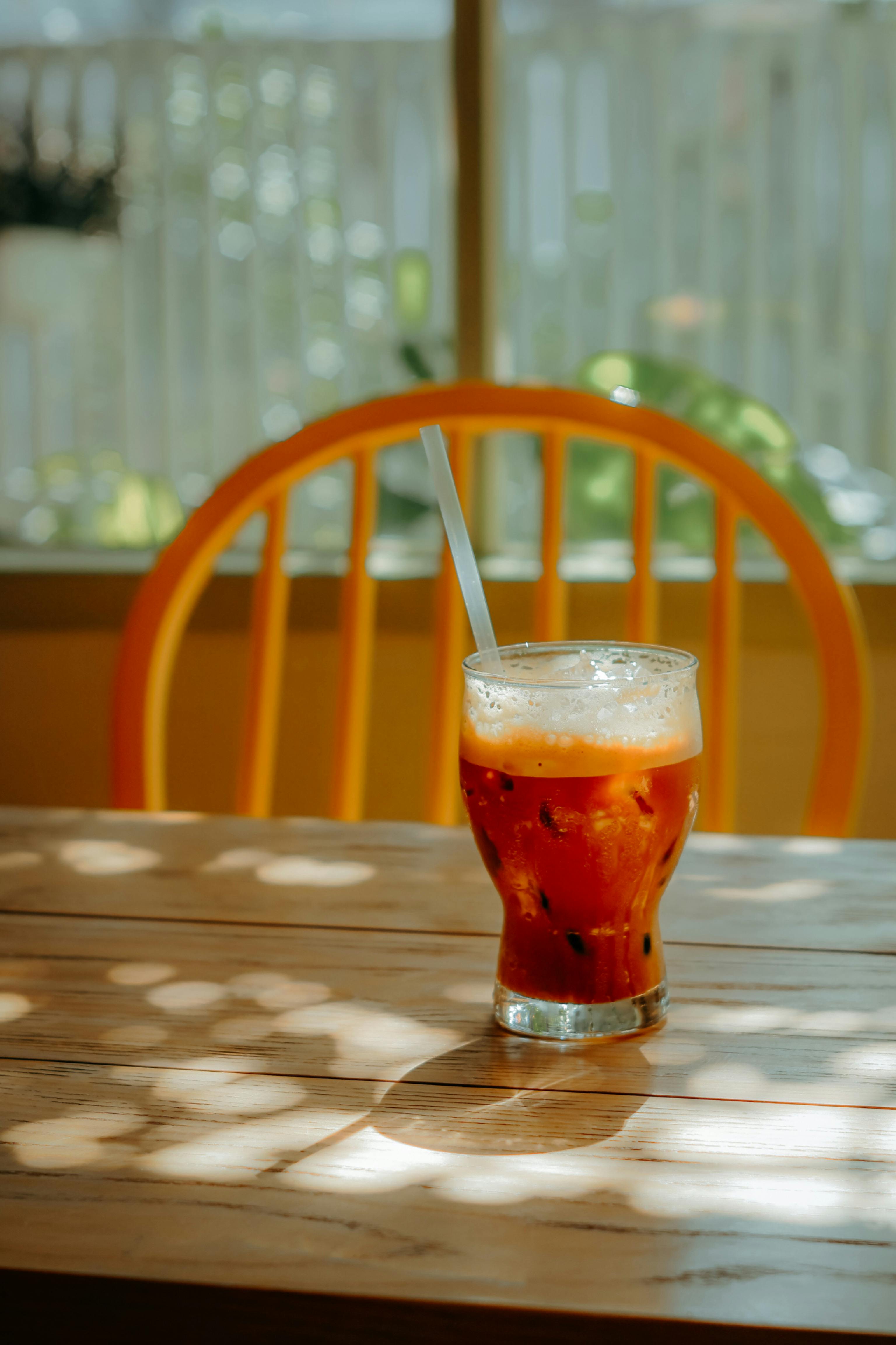 Cooling Refreshment Photos, Download The BEST Free Cooling Refreshment ...