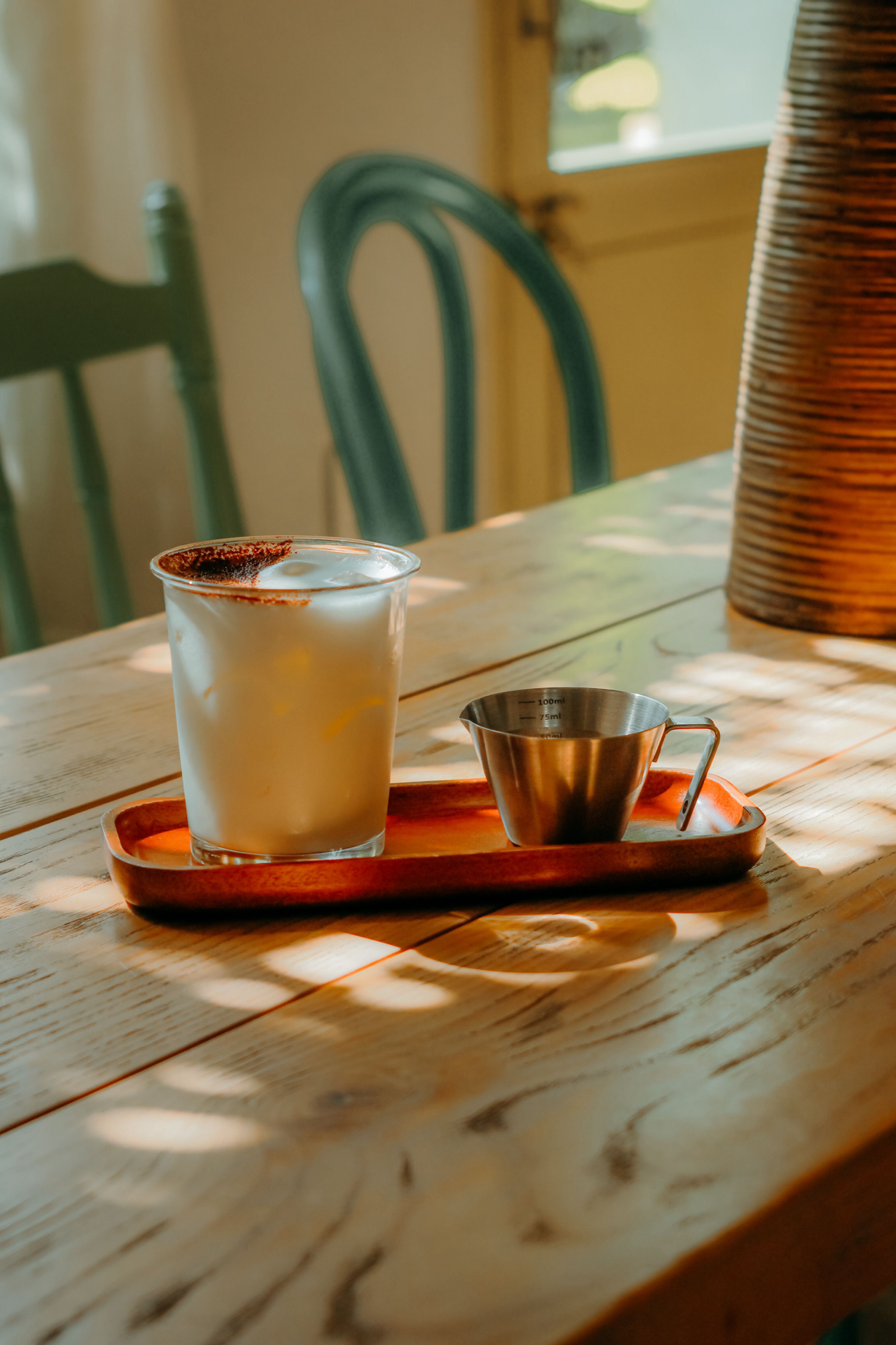 Coffee Morning Photos, Download The BEST Free Coffee Morning Stock ...
