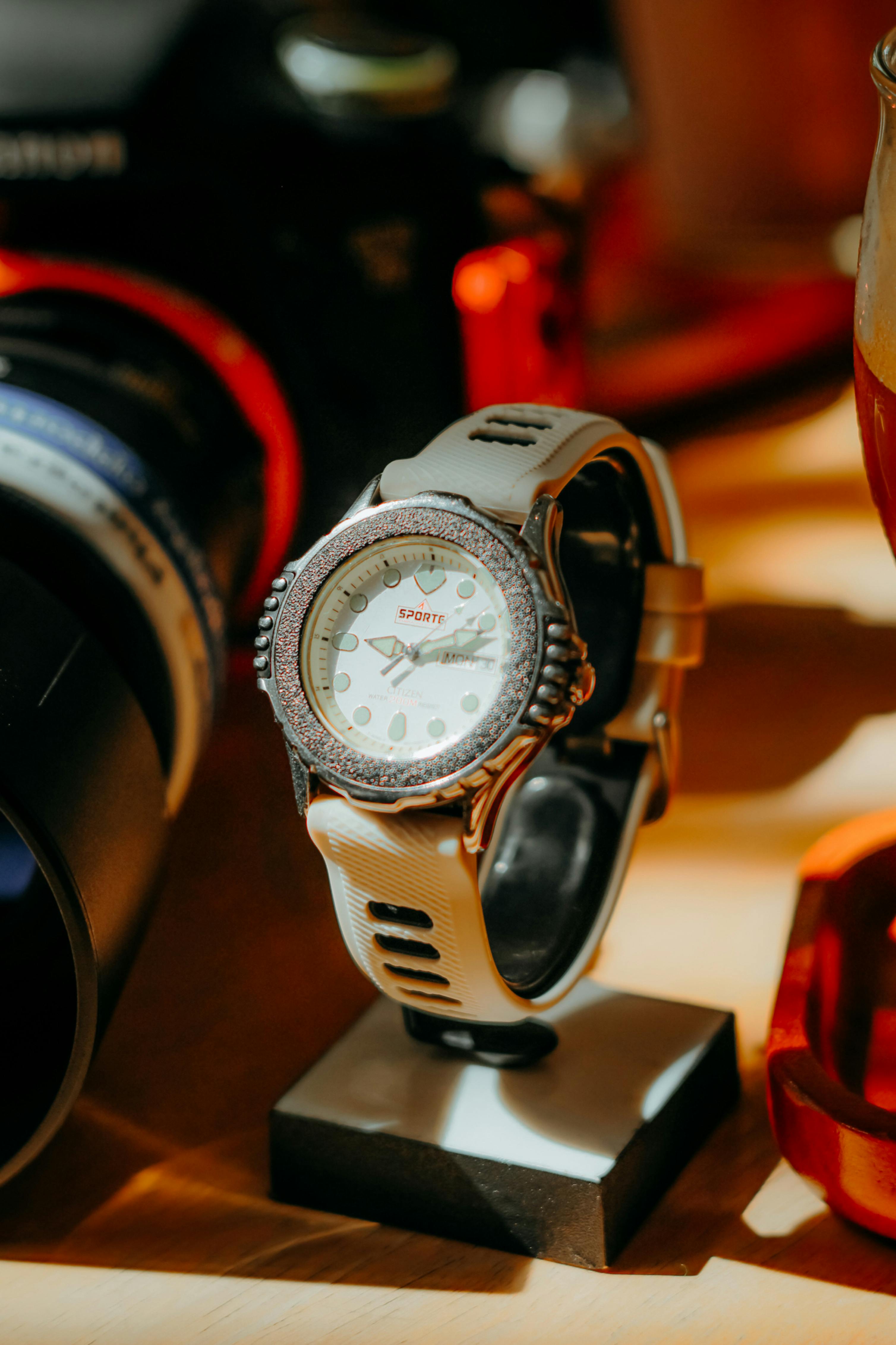 Design Technology Photos, Download The BEST Free Design Technology ...