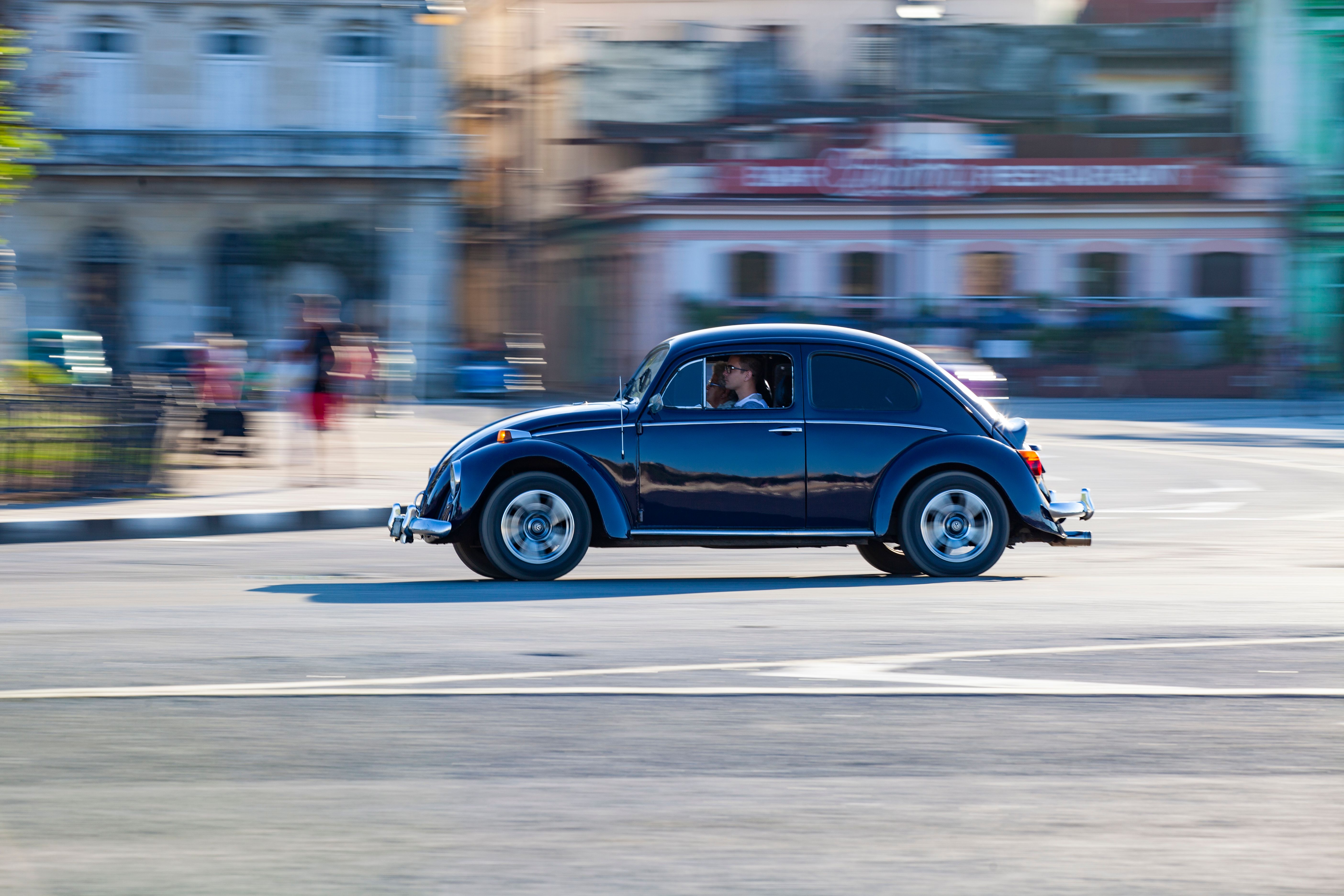 Clacik Car Photos, Download The BEST Free Clacik Car Stock Photos & HD ...