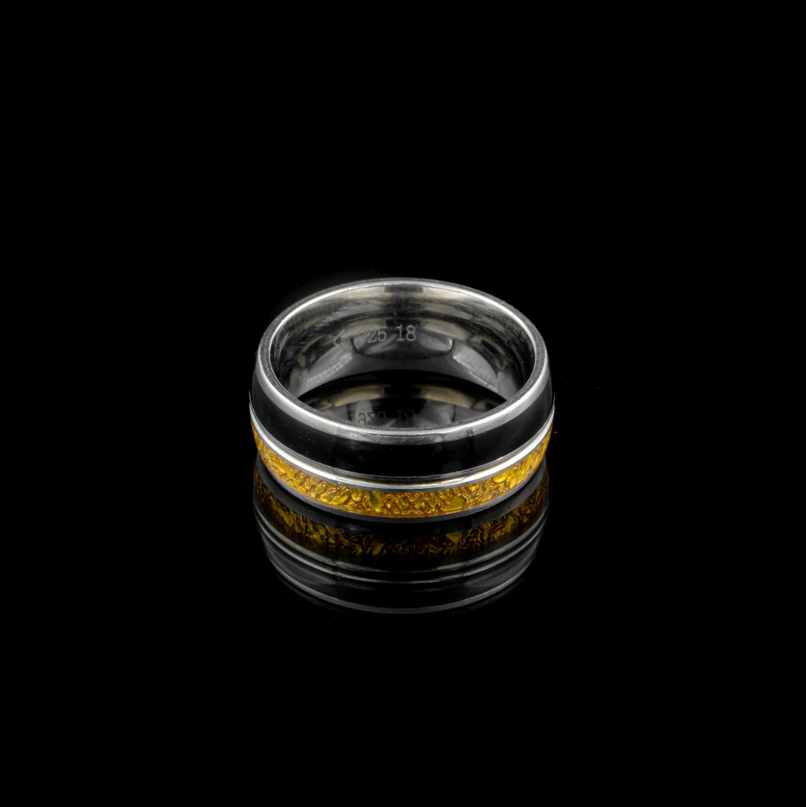 Silver Starlets Violette Photos, Download The BEST Free Silver Starlets ...