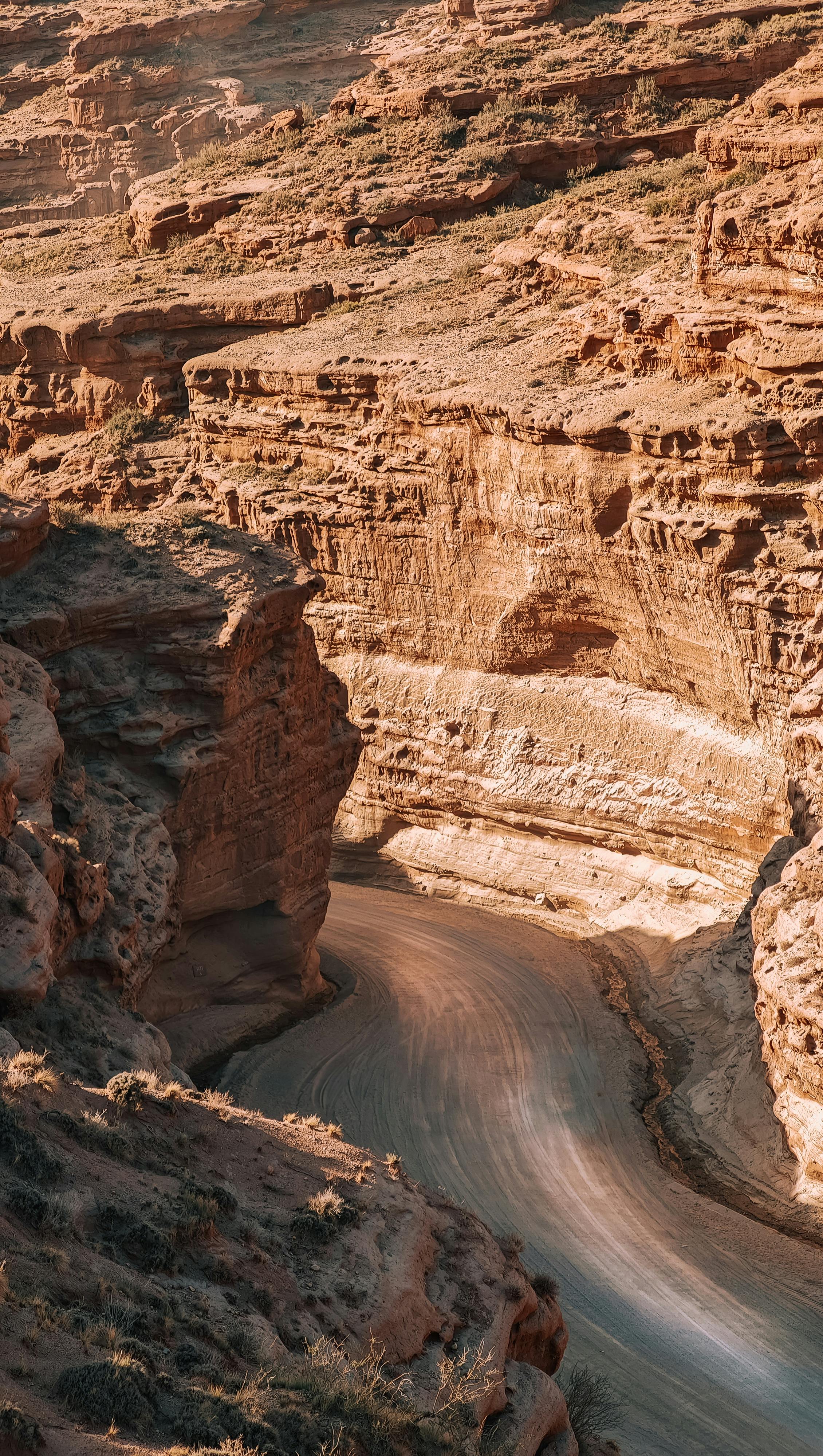 Sedimentary Rock Photos, Download The BEST Free Sedimentary Rock Stock ...