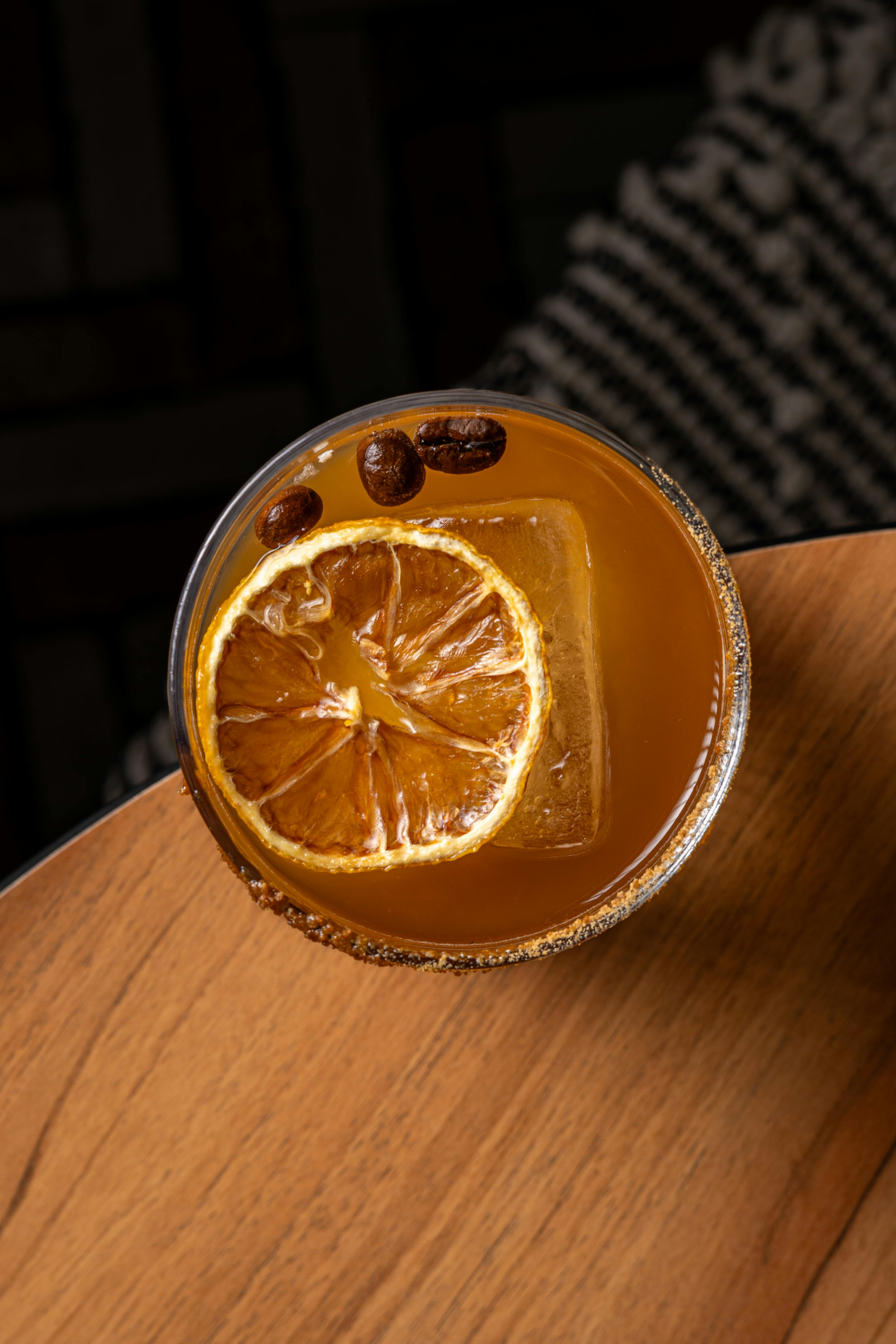 Graham Bar Photos, Download The BEST Free Graham Bar Stock Photos & HD ...