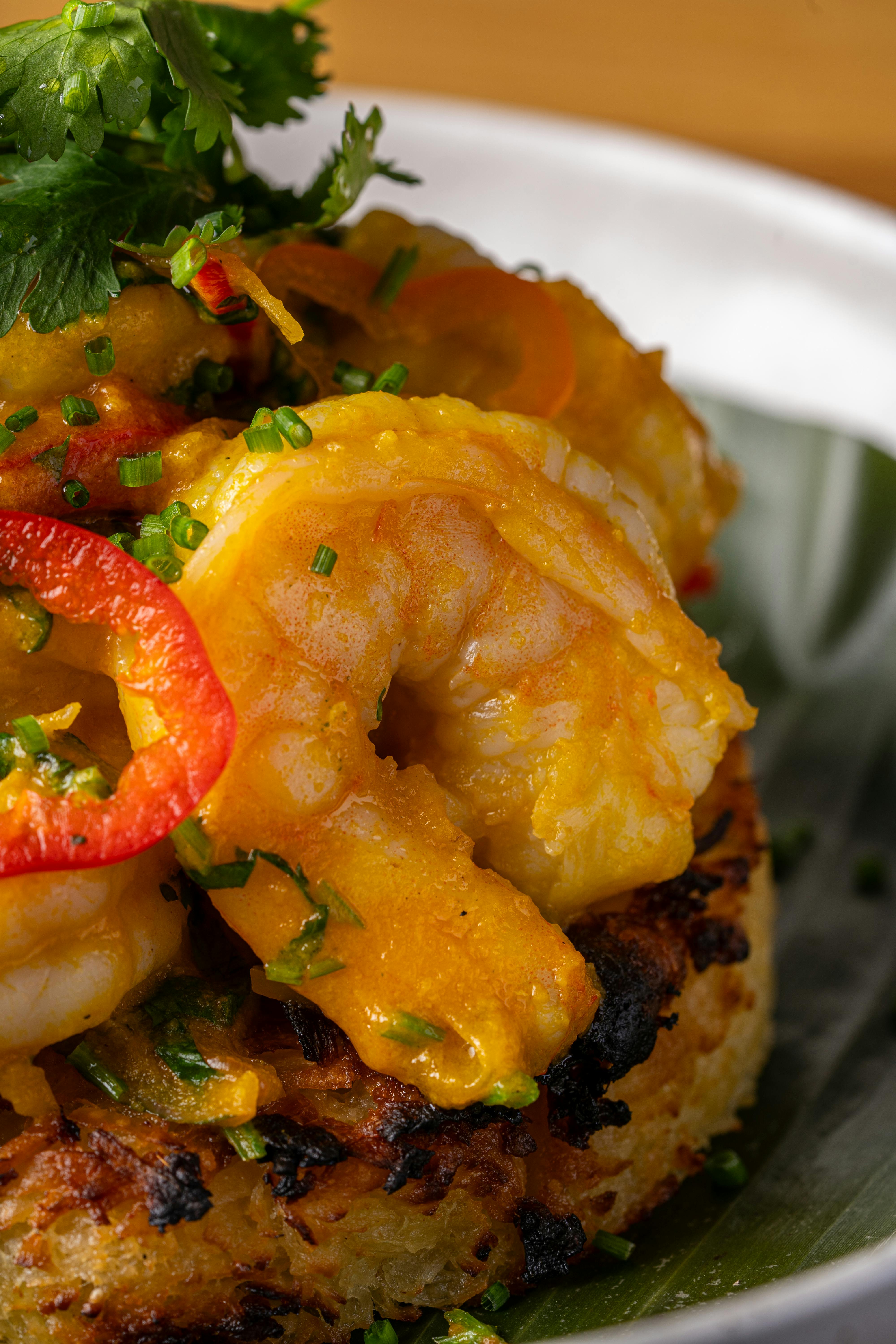 Saffron Photos, Download The BEST Free Saffron Stock Photos & HD Images