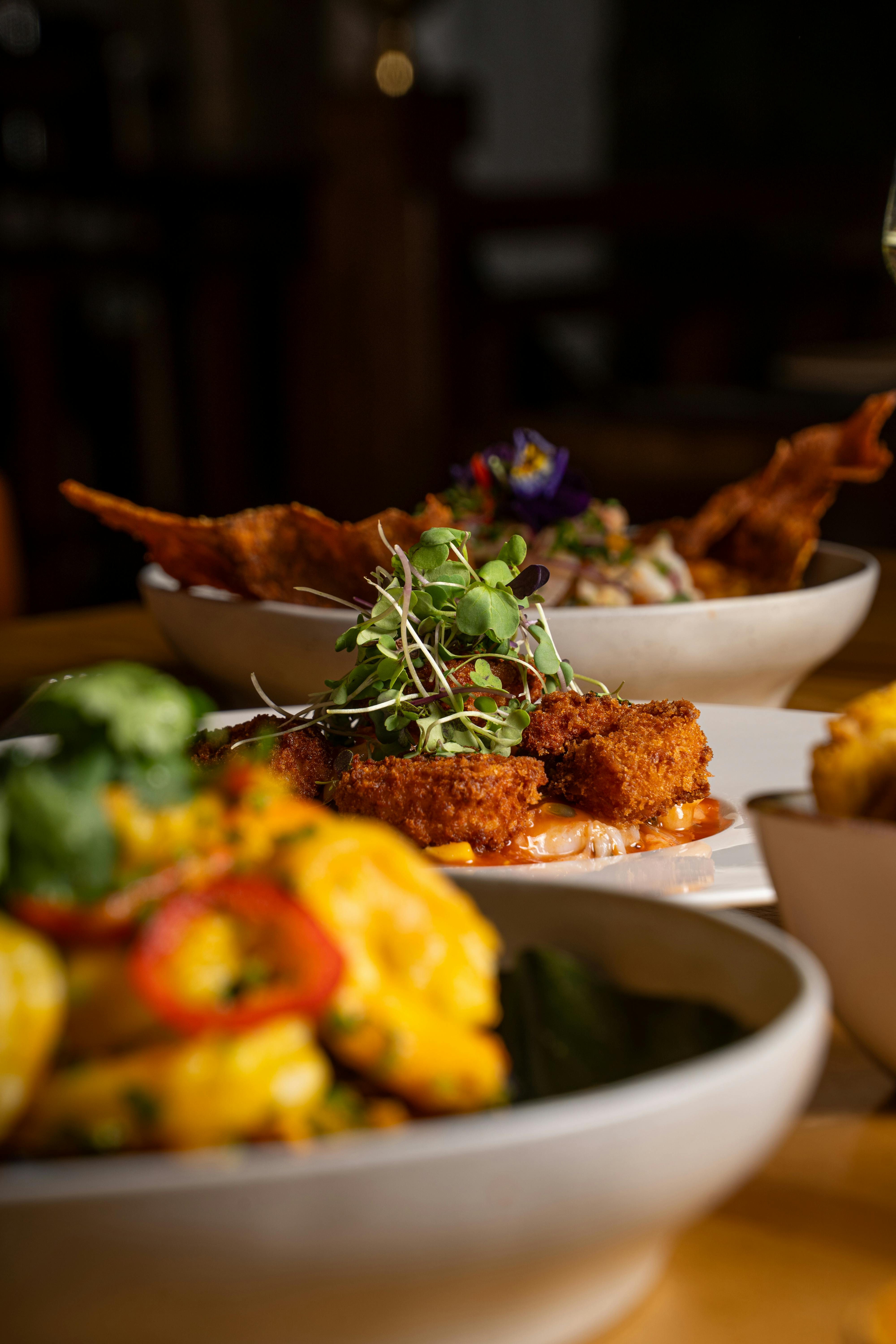 Eat Nouns Photos, Download The BEST Free Eat Nouns Stock Photos & HD Images