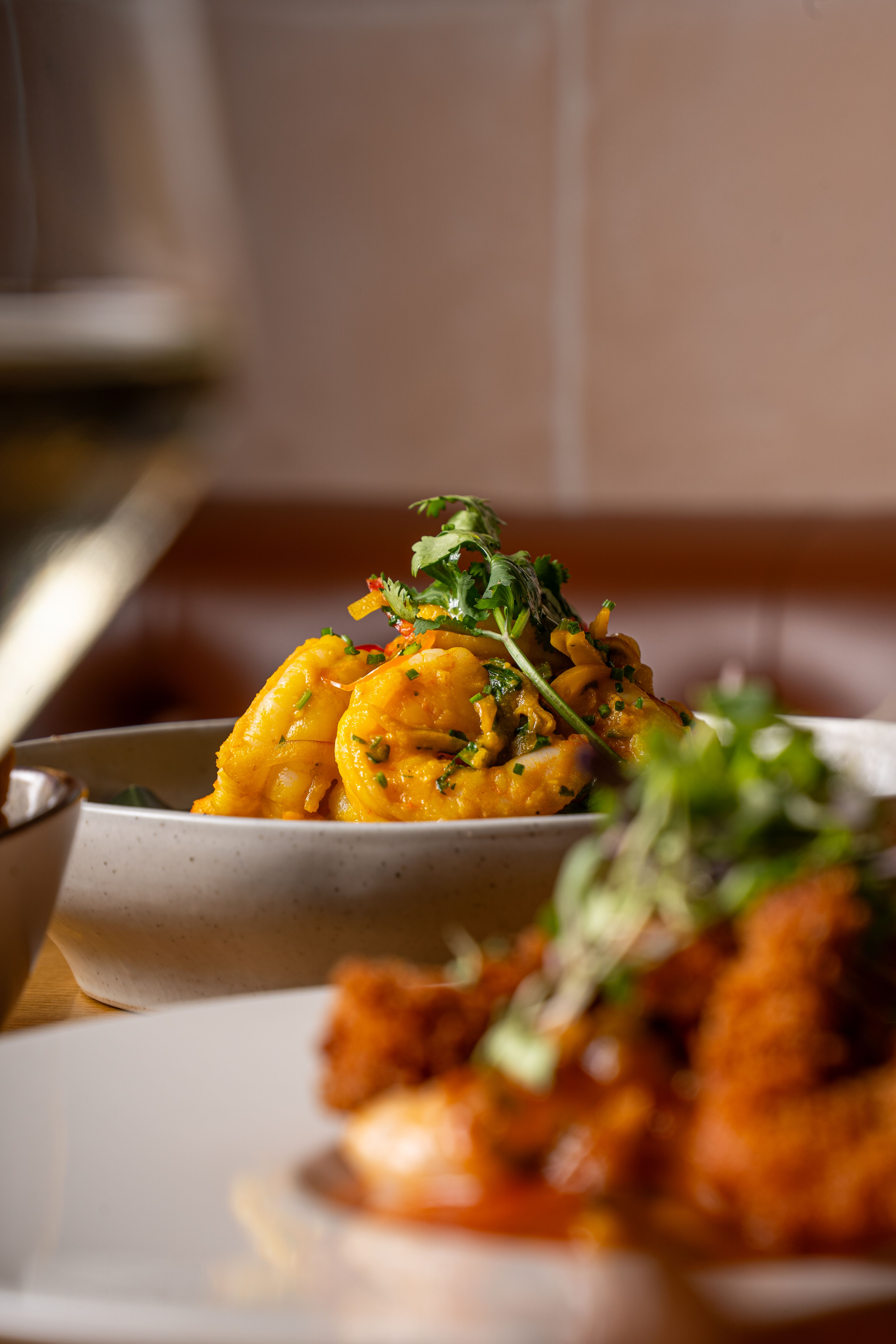 Delicious Hot And Freash Food Photos, Download The BEST Free Delicious ...