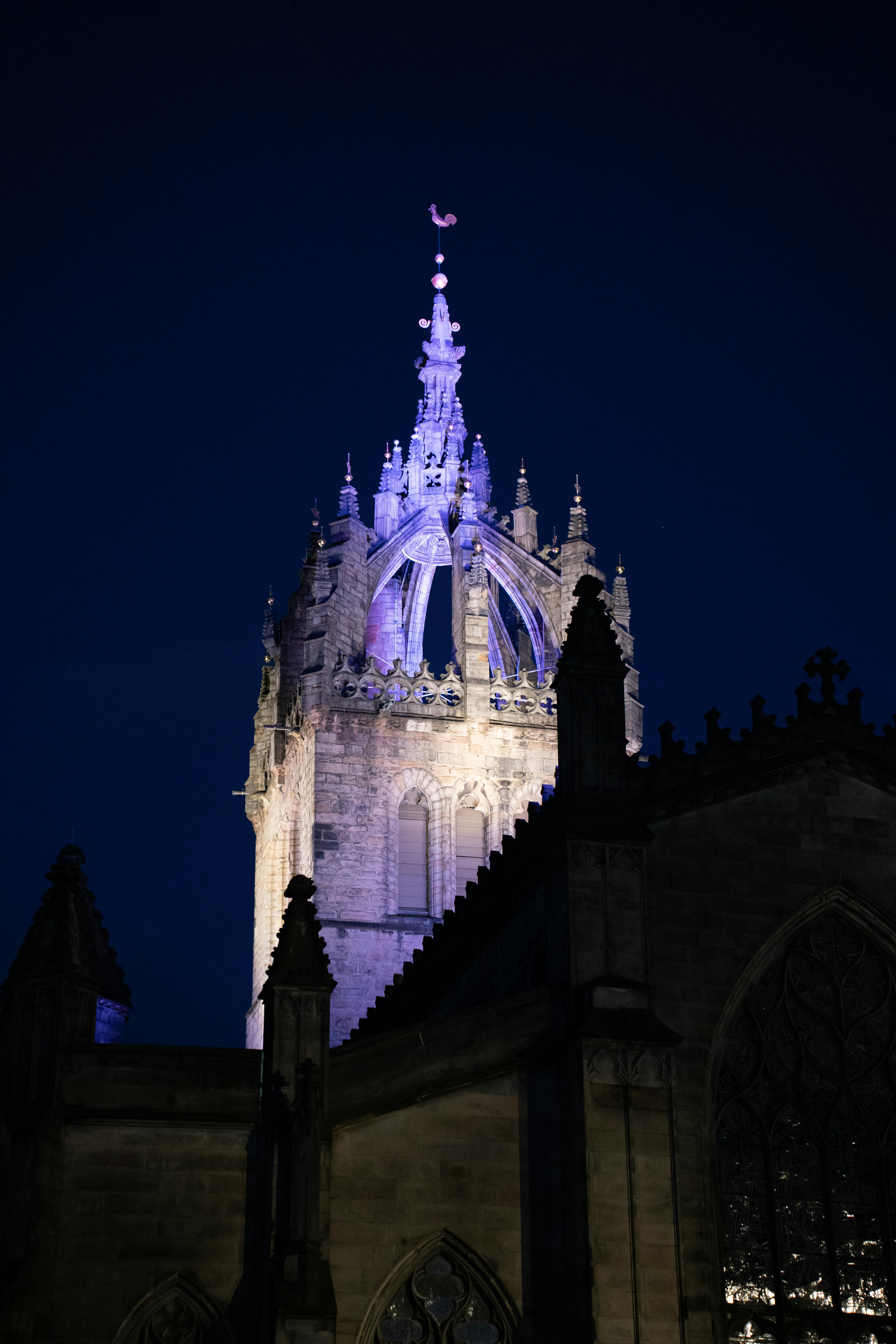 Night Sightseeing Photos, Download The BEST Free Night Sightseeing ...