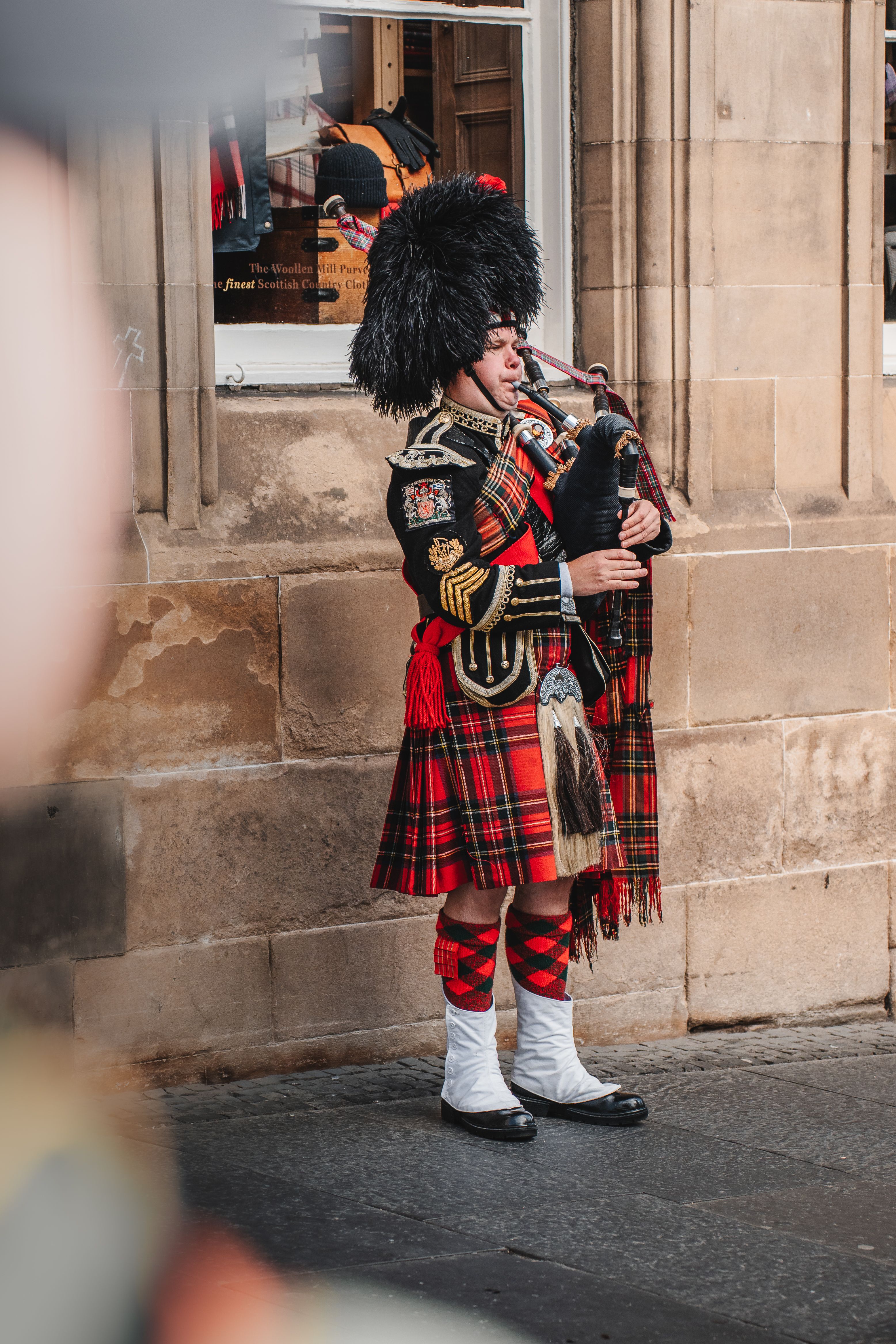 Kilt Arbeidsplass Photos, Download The BEST Free Kilt Arbeidsplass ...