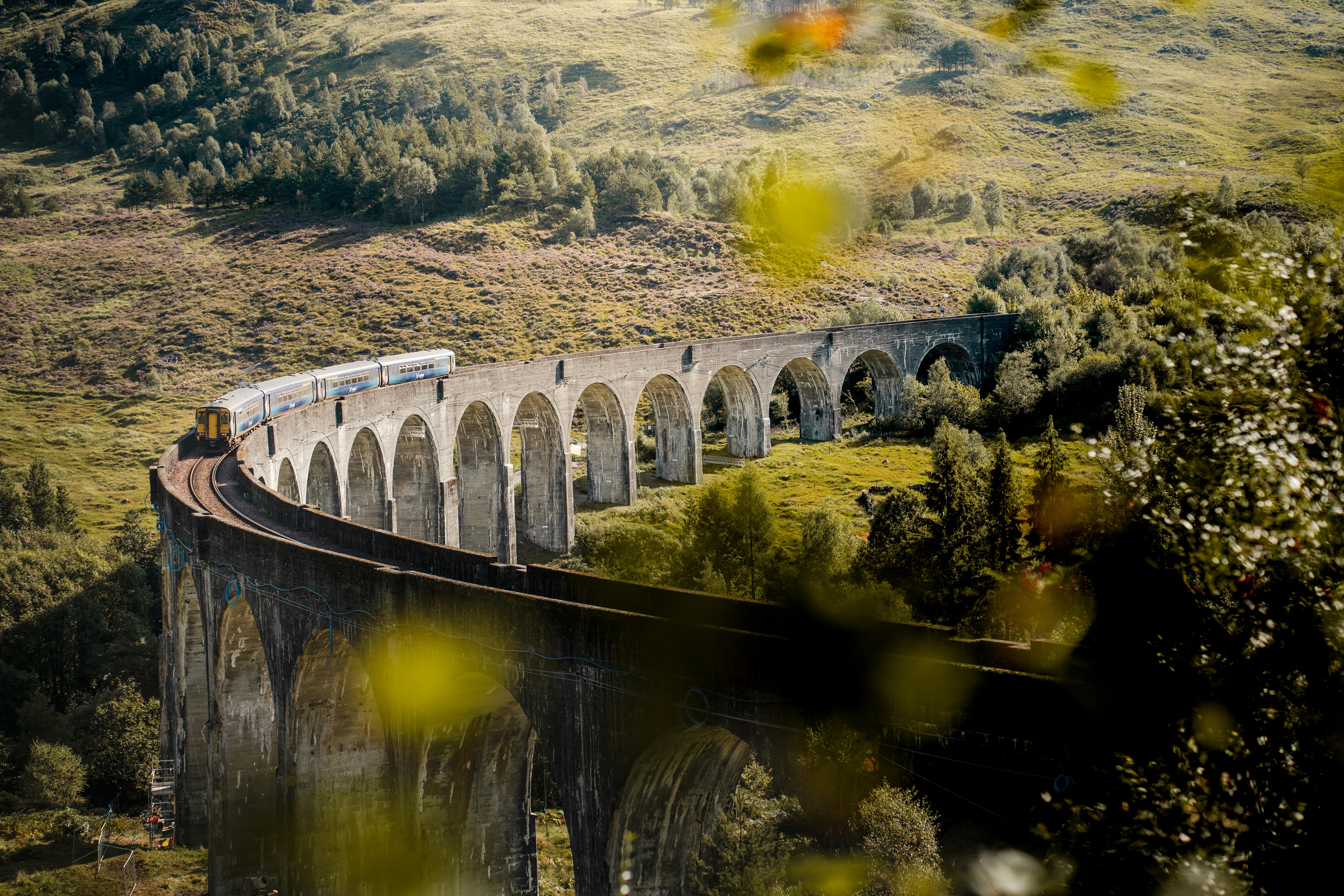 Train Heist Photos, Download The BEST Free Train Heist Stock Photos ...