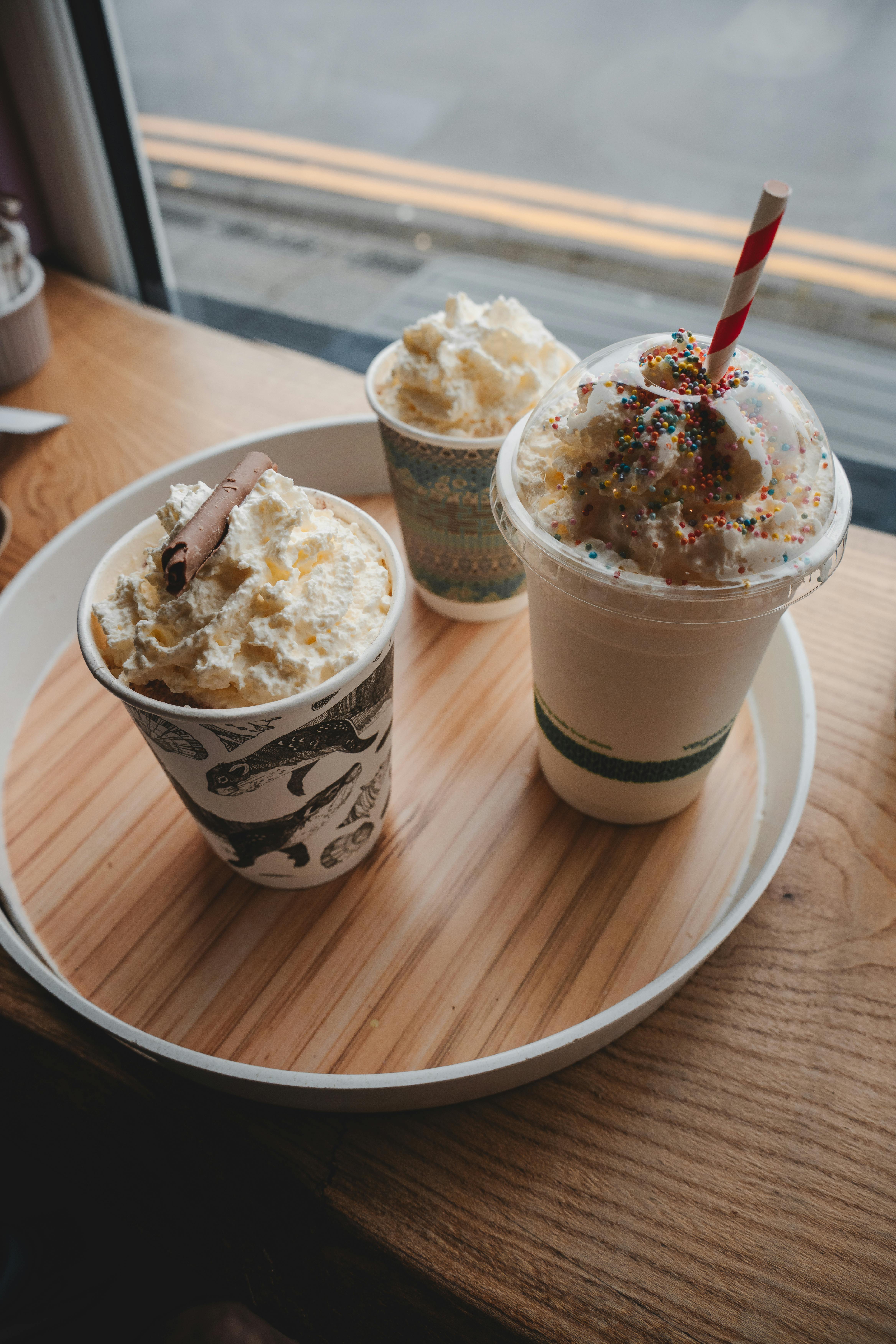 Khajur Chocolate Photos, Download The BEST Free Khajur Chocolate Stock ...