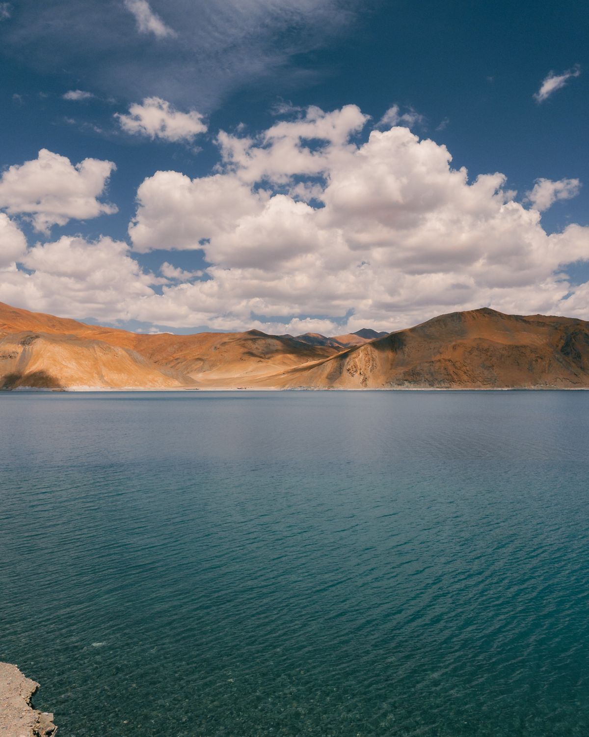 Leh Ladakh Photos, Download The BEST Free Leh Ladakh Stock Photos & HD ...