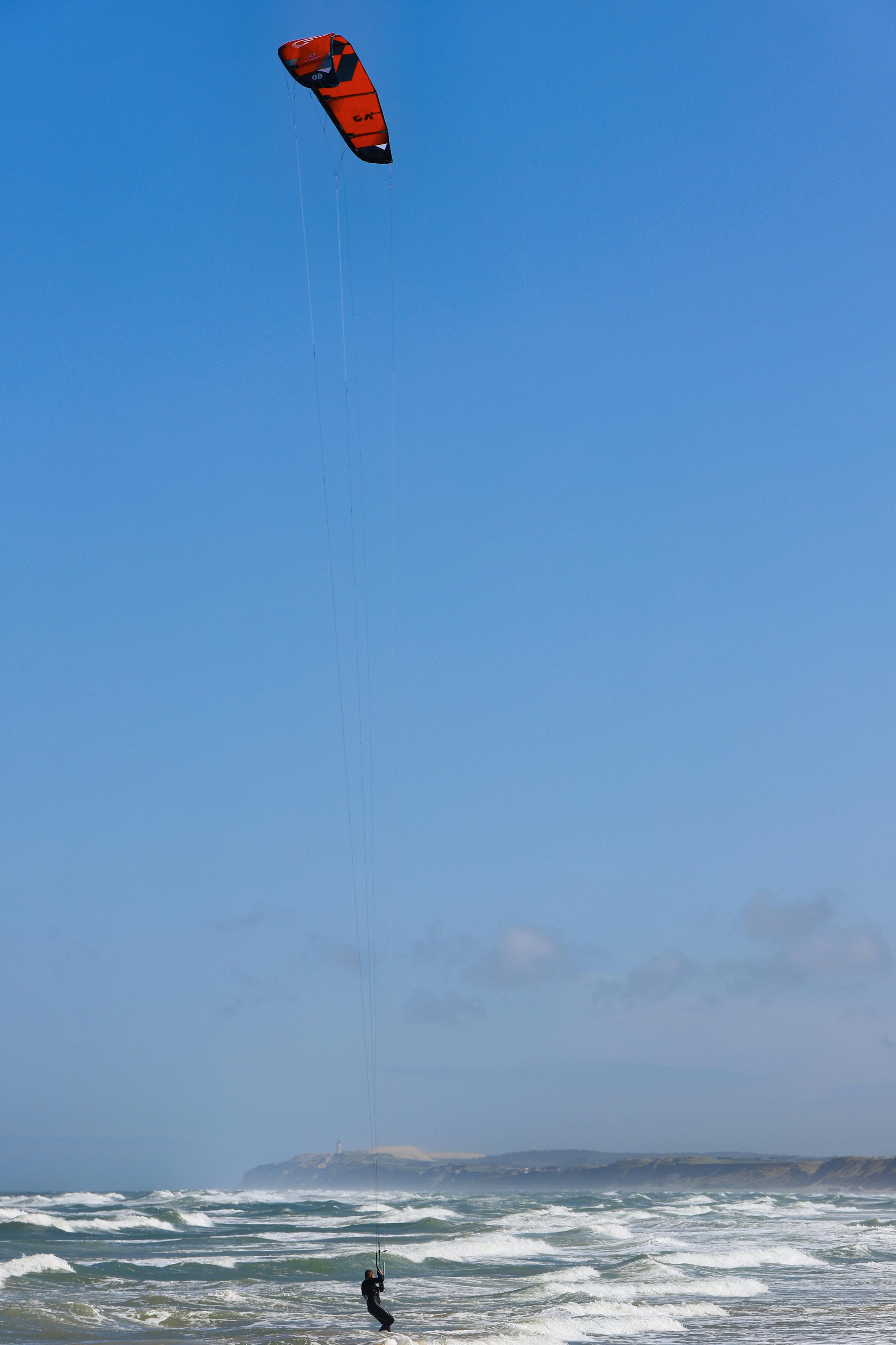 Windsurfing Photos, Download The BEST Free Windsurfing Stock Photos ...