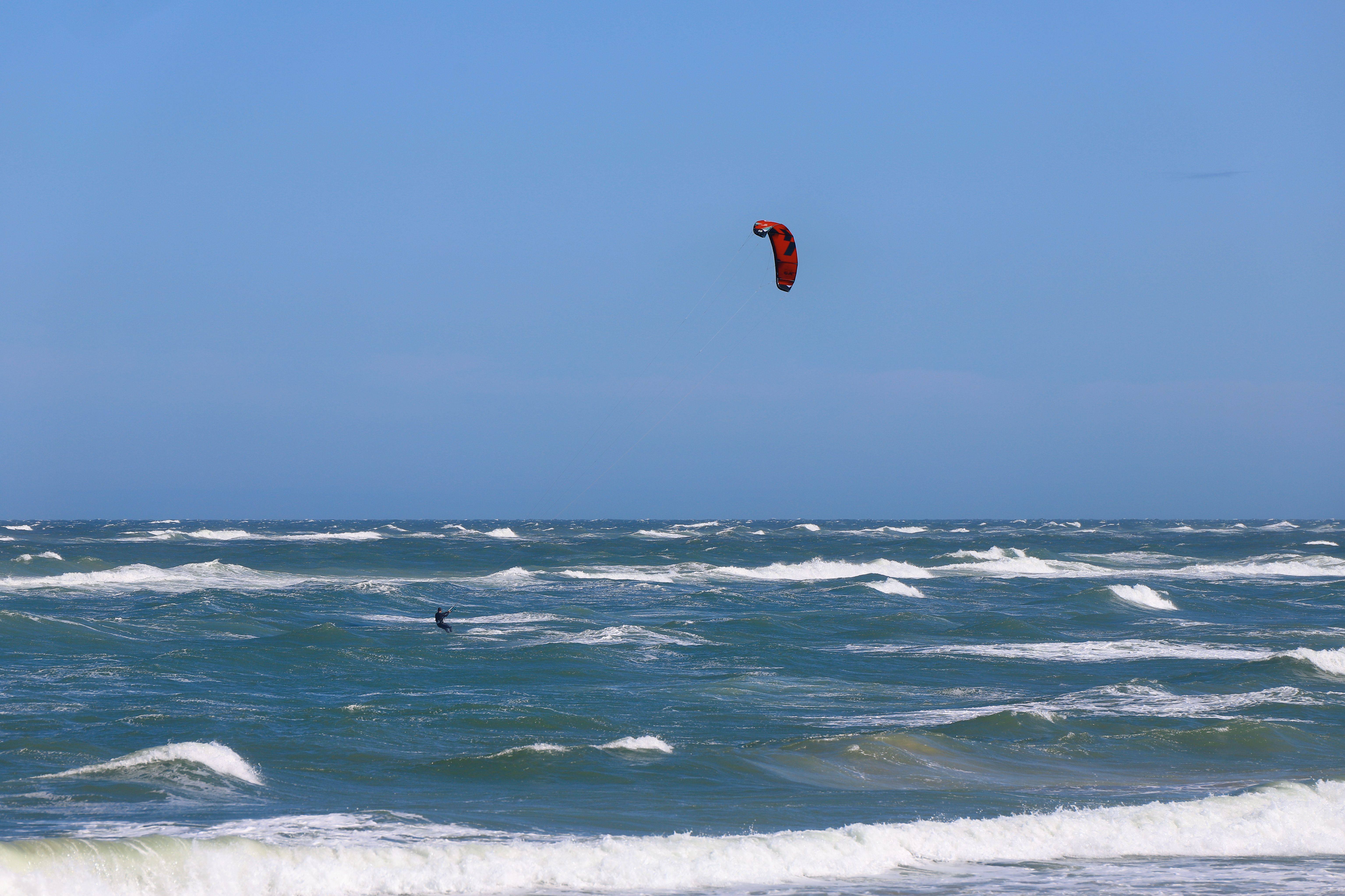 Surfing Excel Photos, Download The BEST Free Surfing Excel Stock Photos ...