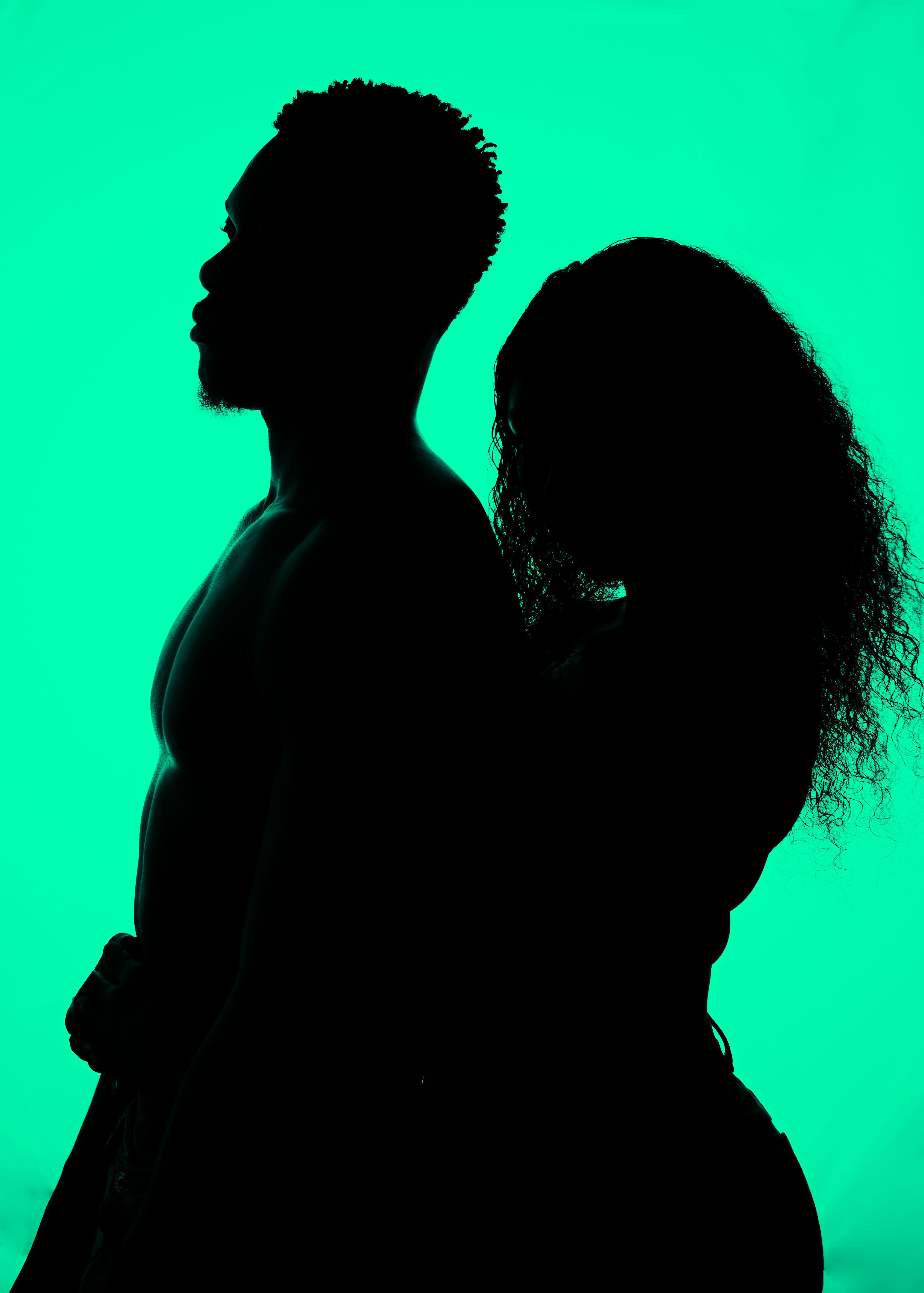 Intimate Couple Photos, Download The BEST Free Intimate Couple Stock ...