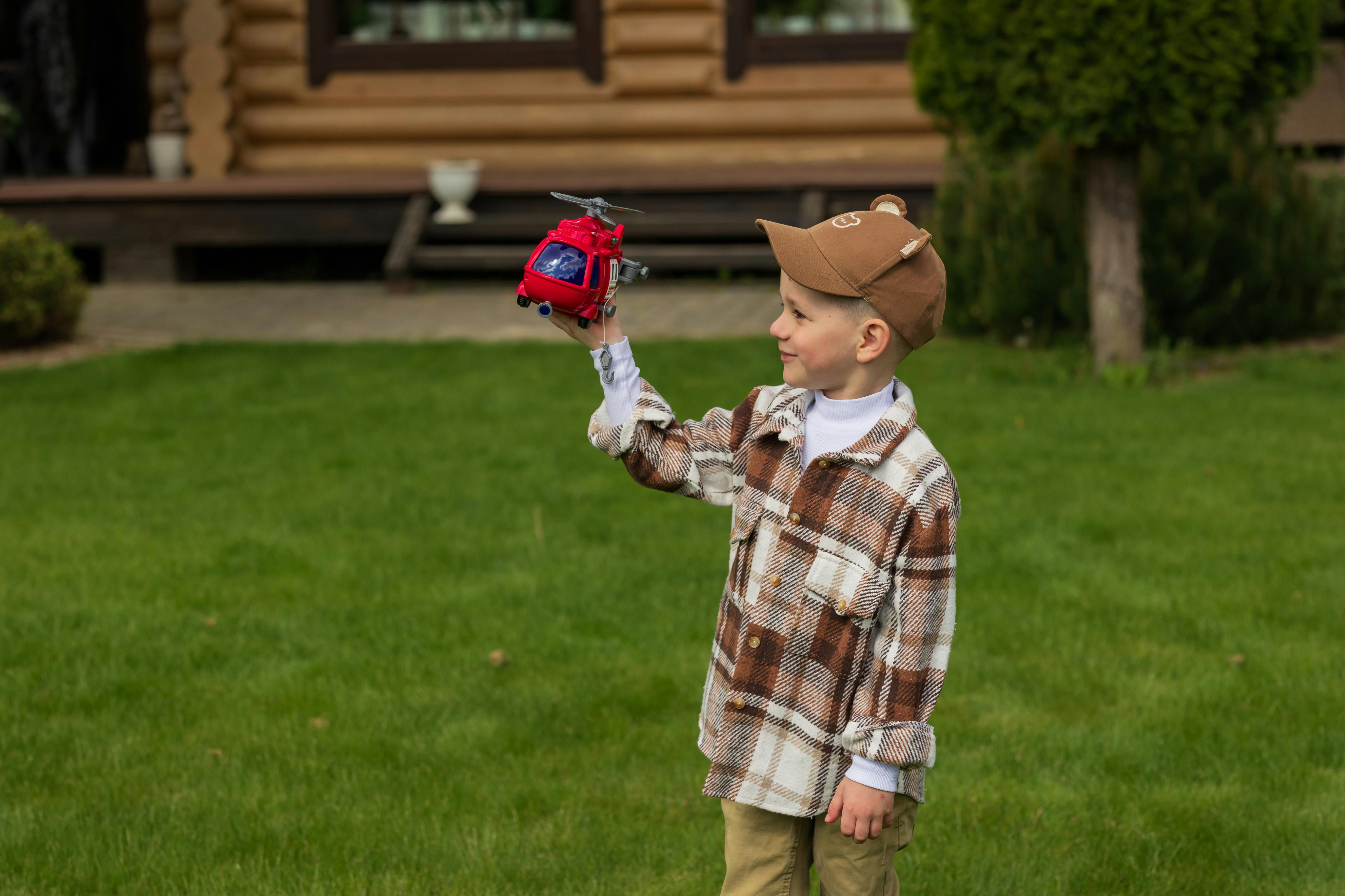 Background 1200x480 Photos, Download The BEST Free Background 1200x480 ...