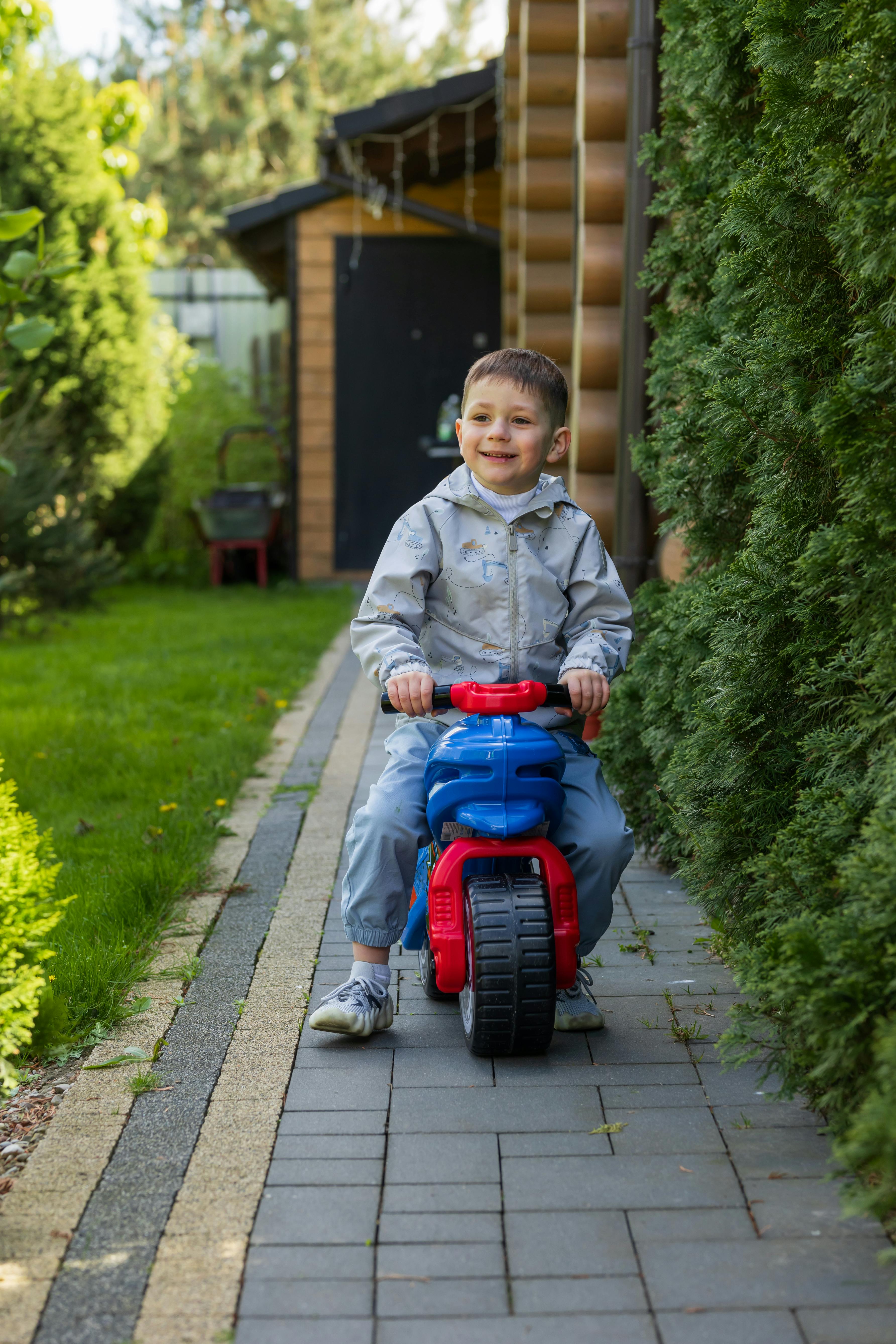 14.569+ Fotos y Imágenes de Sothic year Gratis · Banco de Fotos Gratis