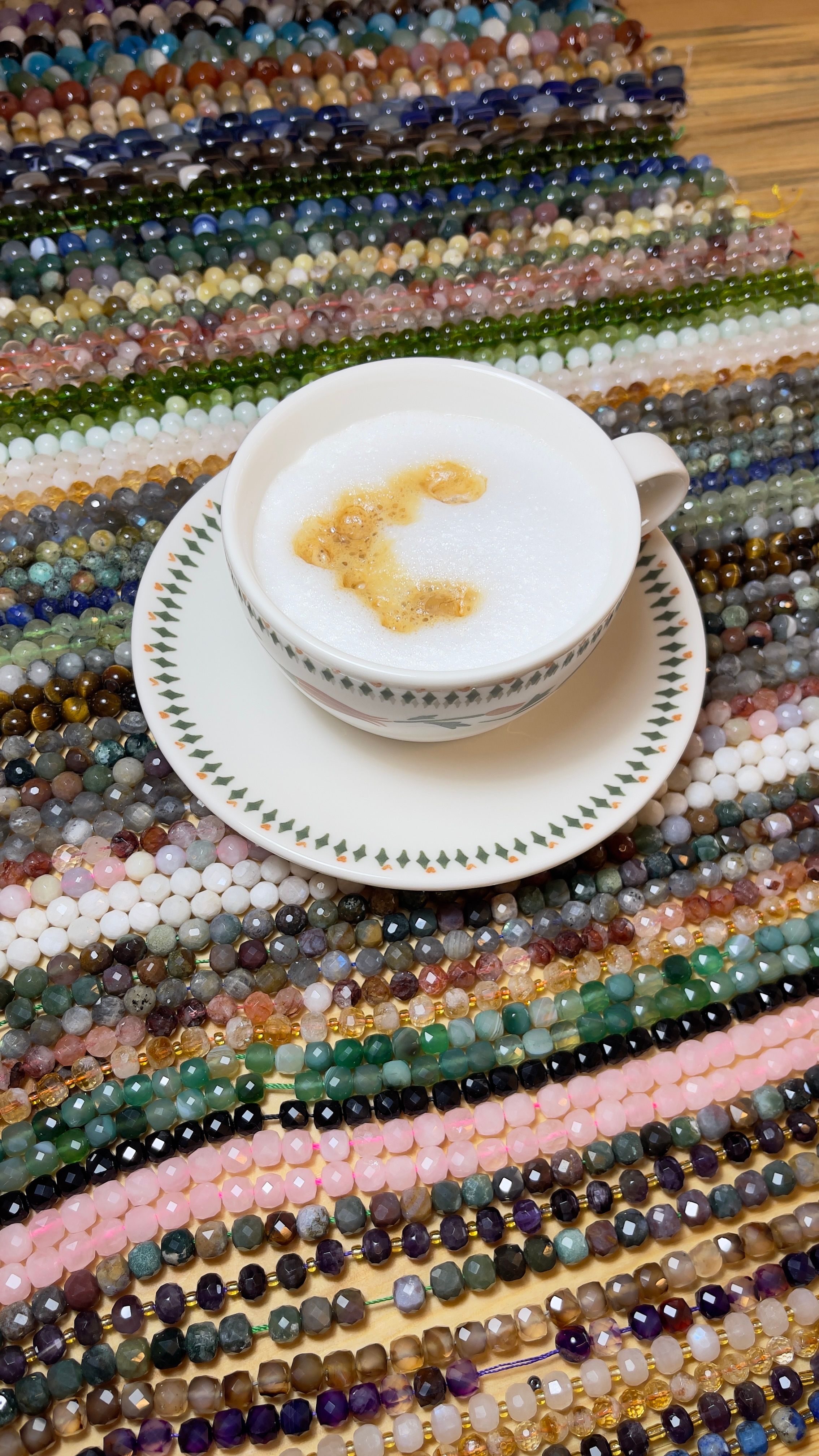 Coffee Background Photos, Download The BEST Free Coffee Background ...