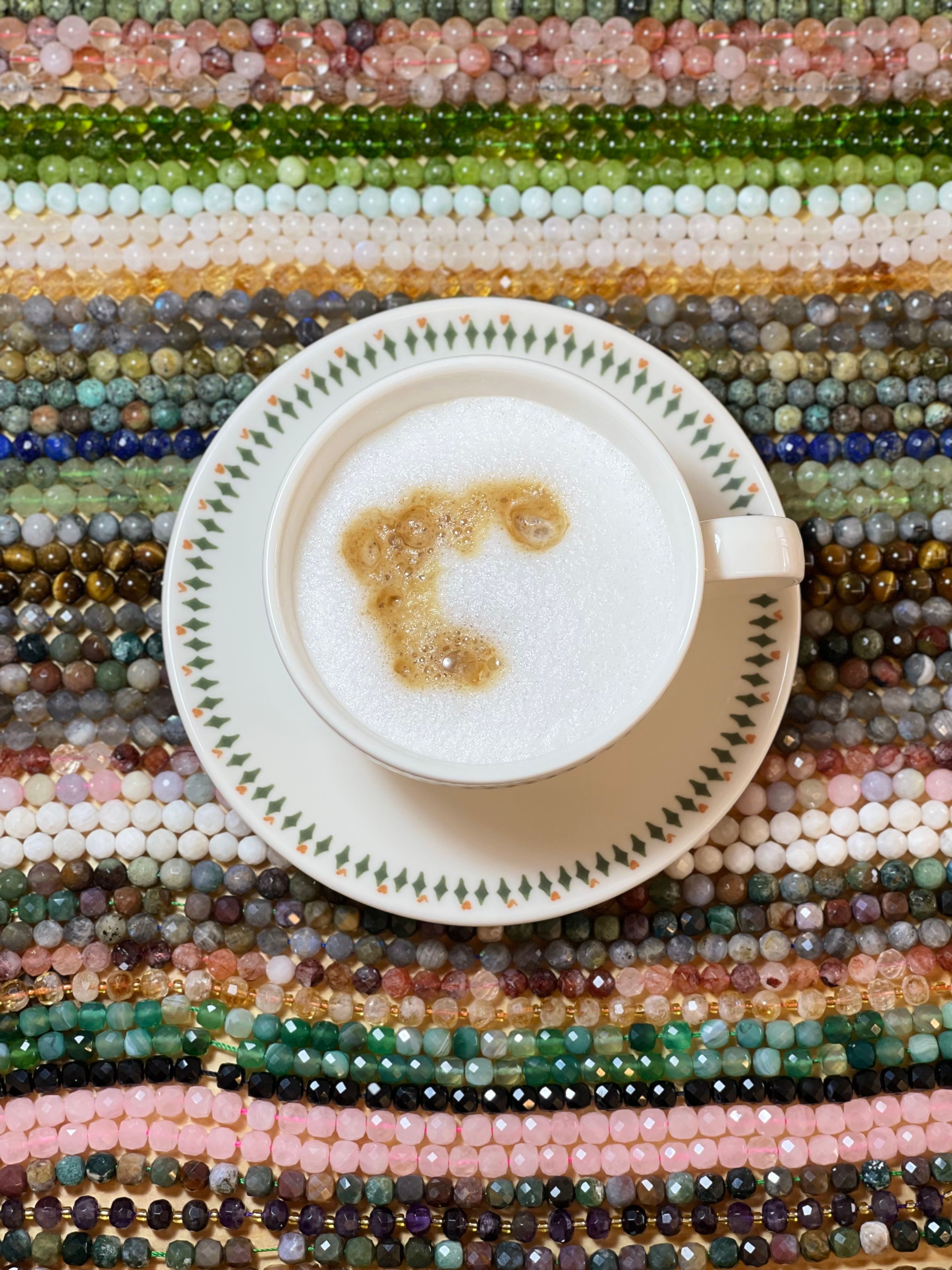 Coffee Background Photos, Download The BEST Free Coffee Background ...