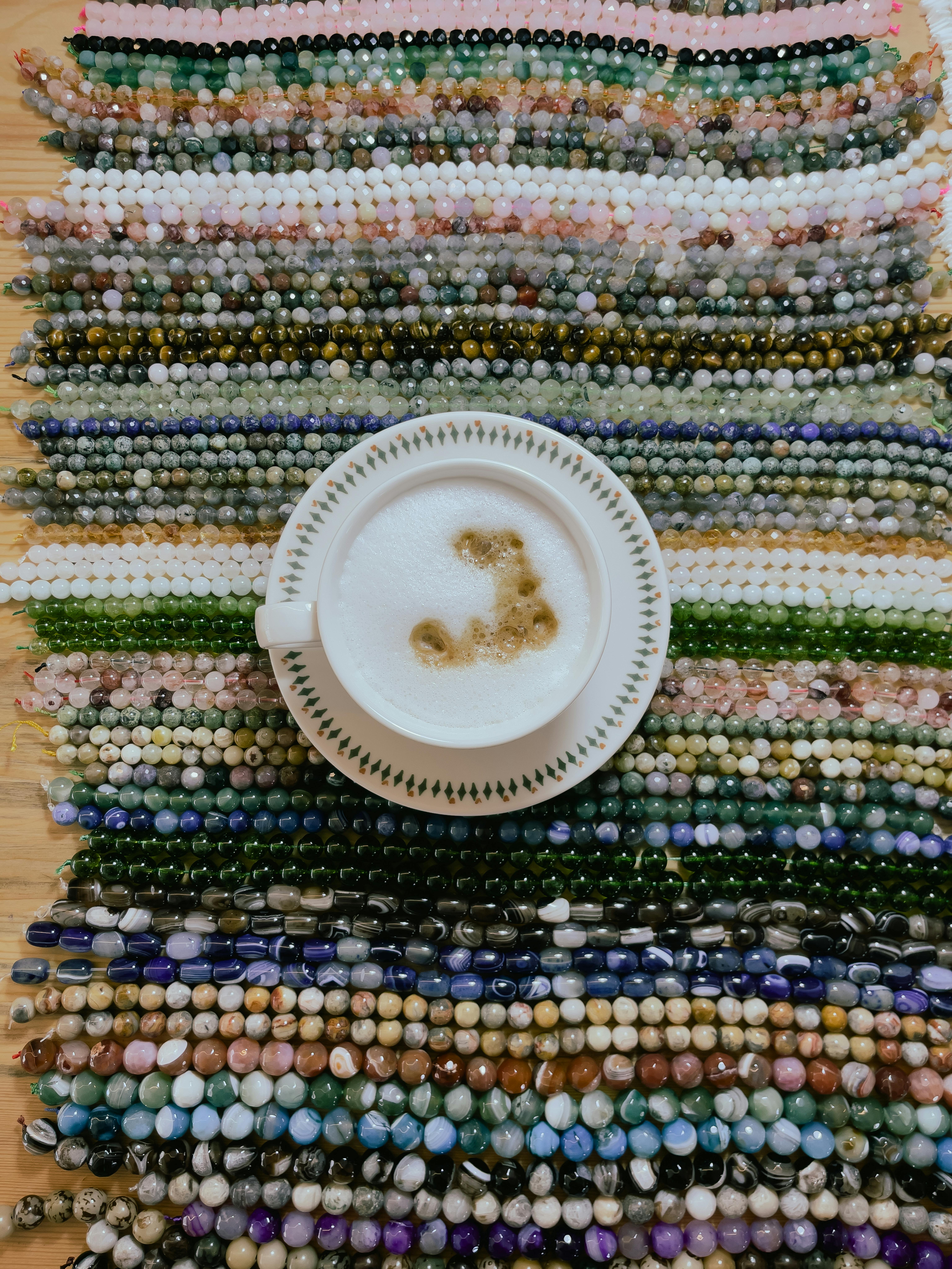 Ff Models Sandra Orlow Sandra Model Collection Photos, Download The ...