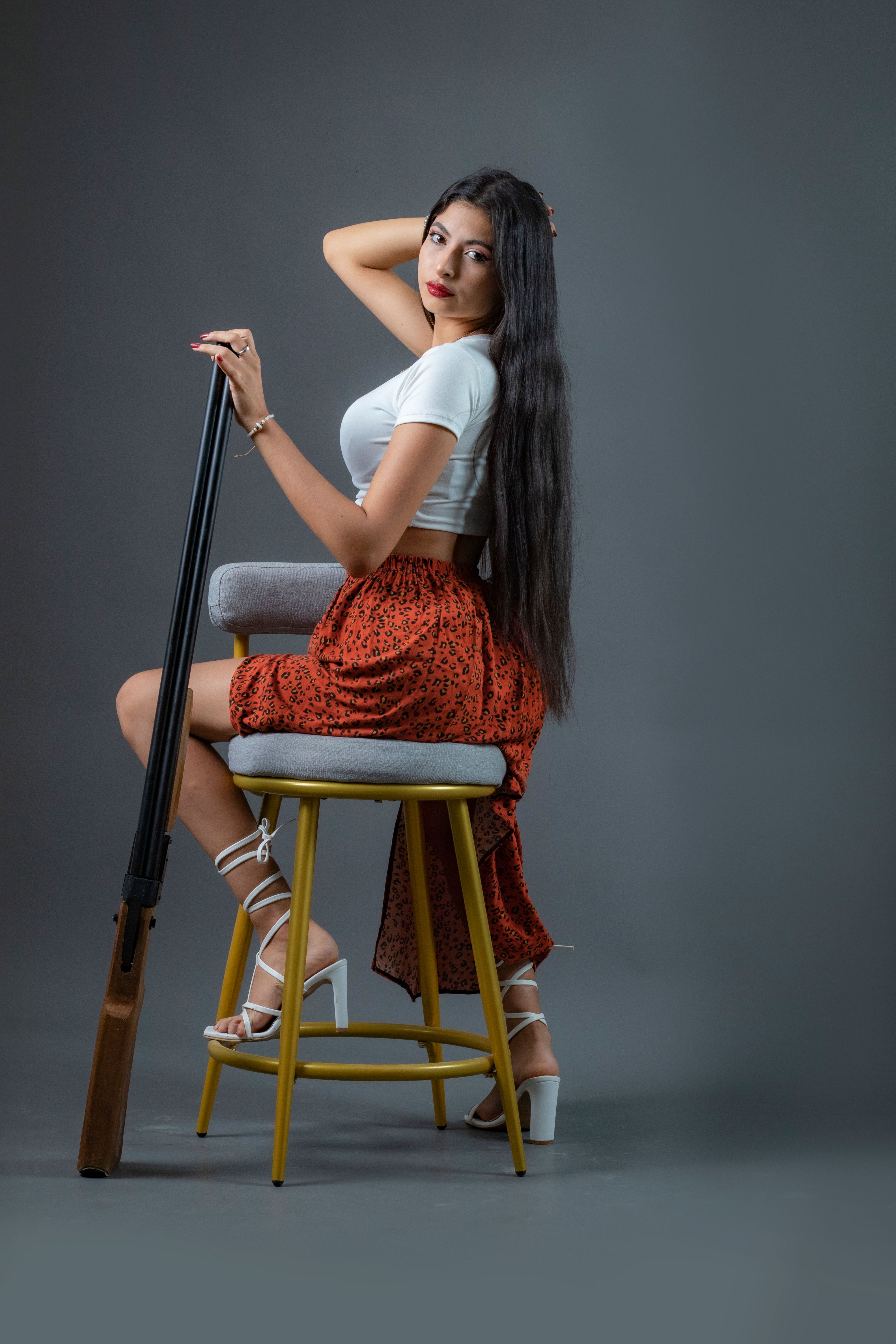 Girl+Model+Photoshoot Photos, Download The BEST Free Girl+Model ...