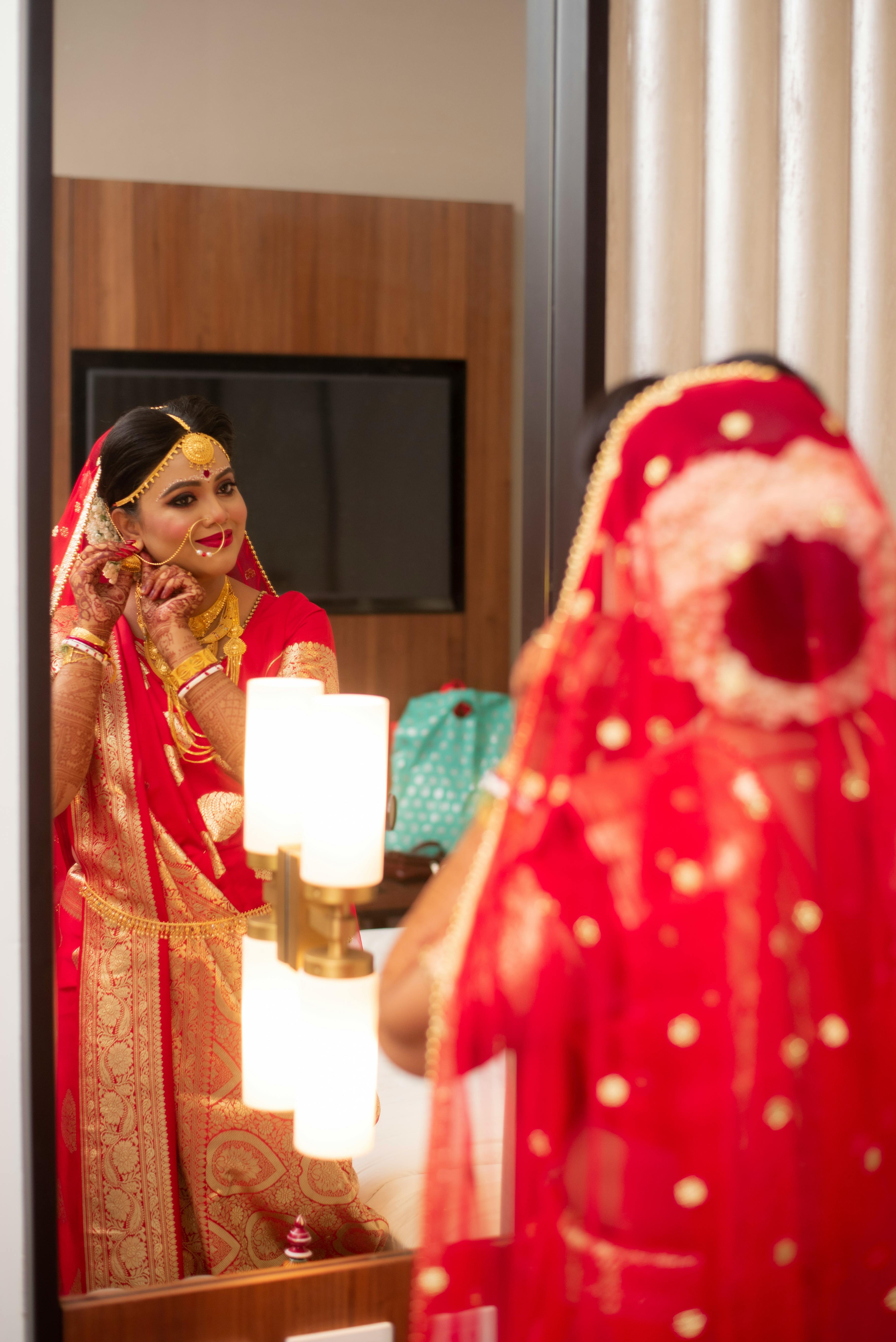 Beuty Photos, Download The BEST Free Beuty Stock Photos & HD Images