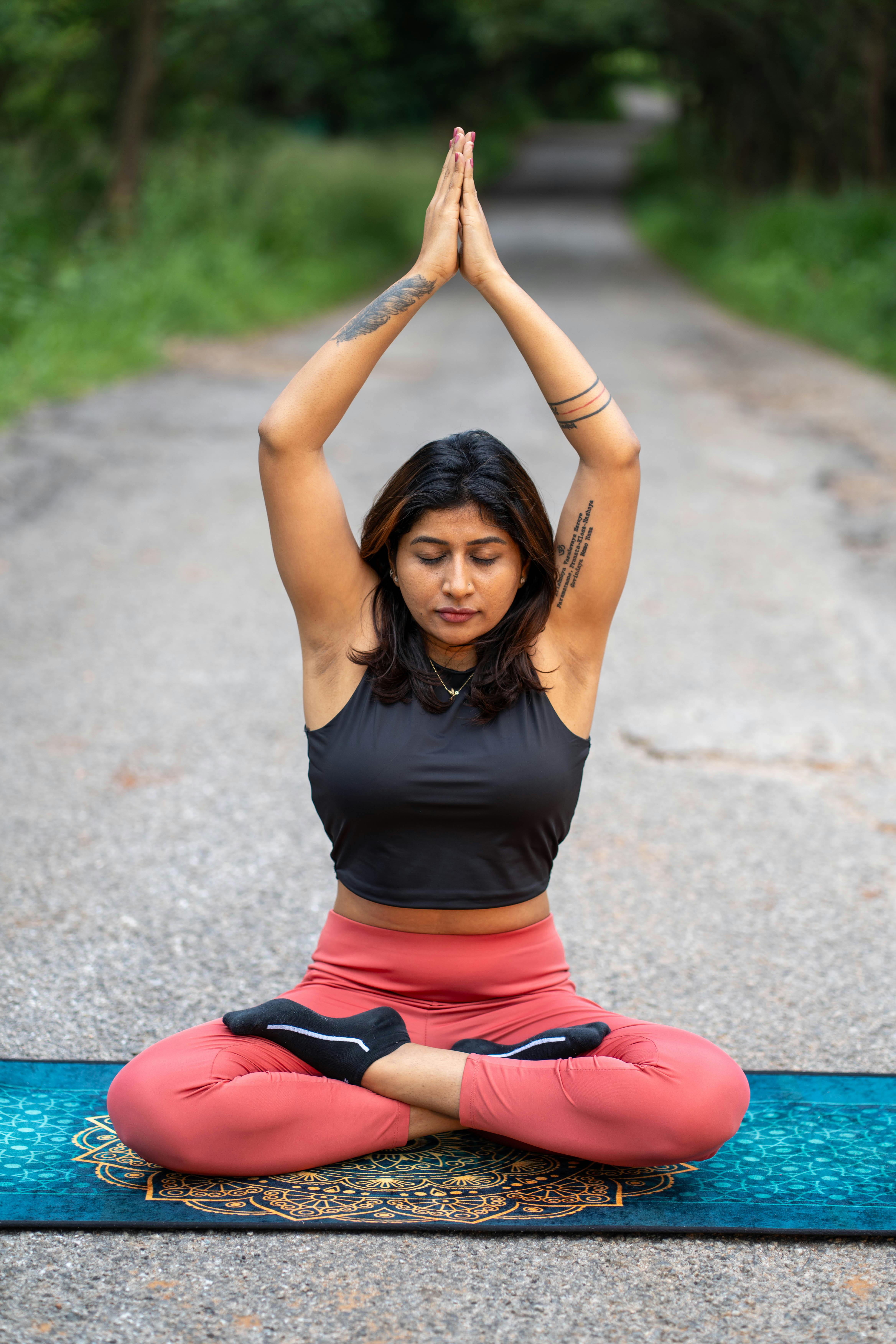 Women Body Photos, Download The BEST Free Women Body Stock Photos & HD ...