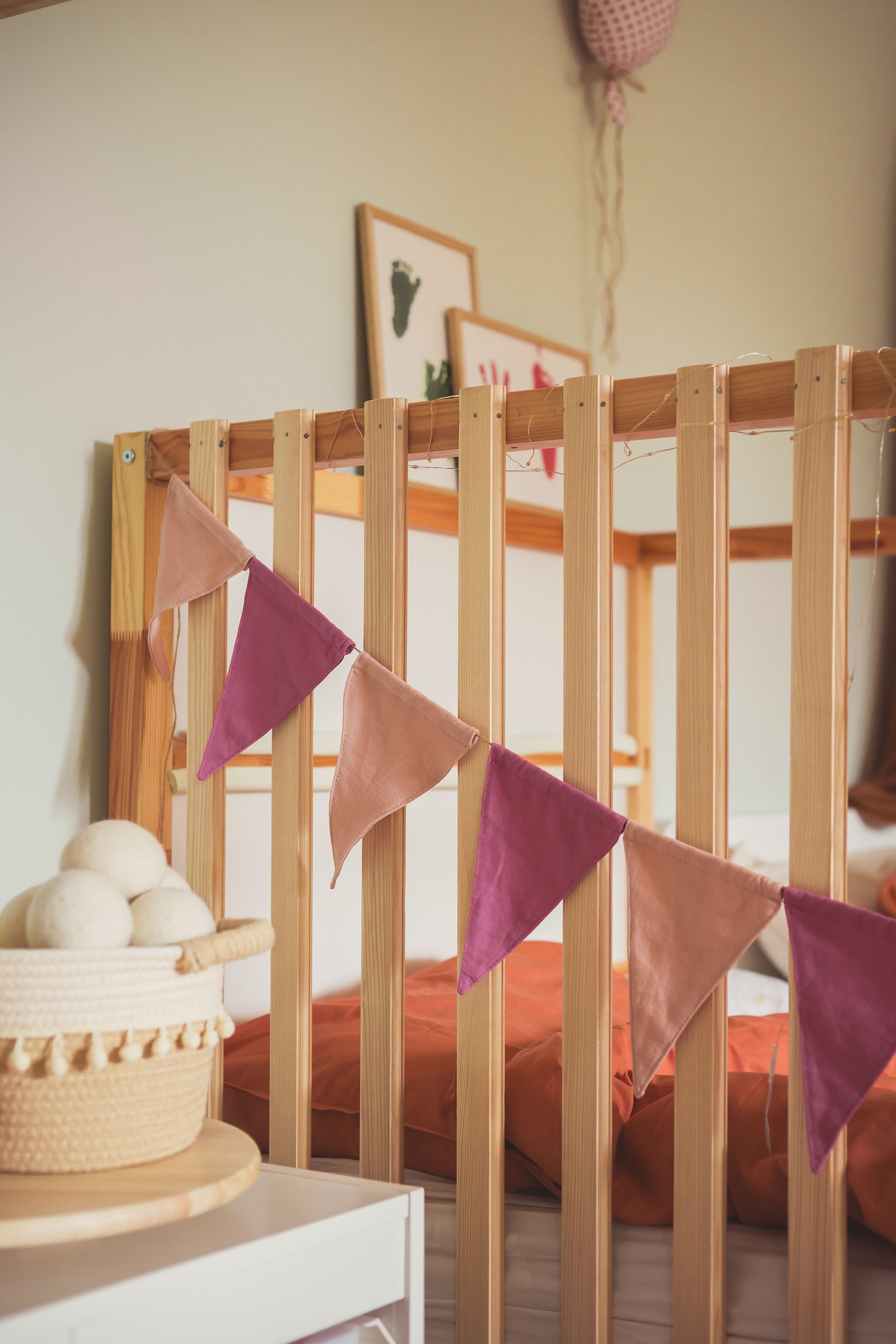 Cot Design Photos, Download The BEST Free Cot Design Stock Photos & HD ...