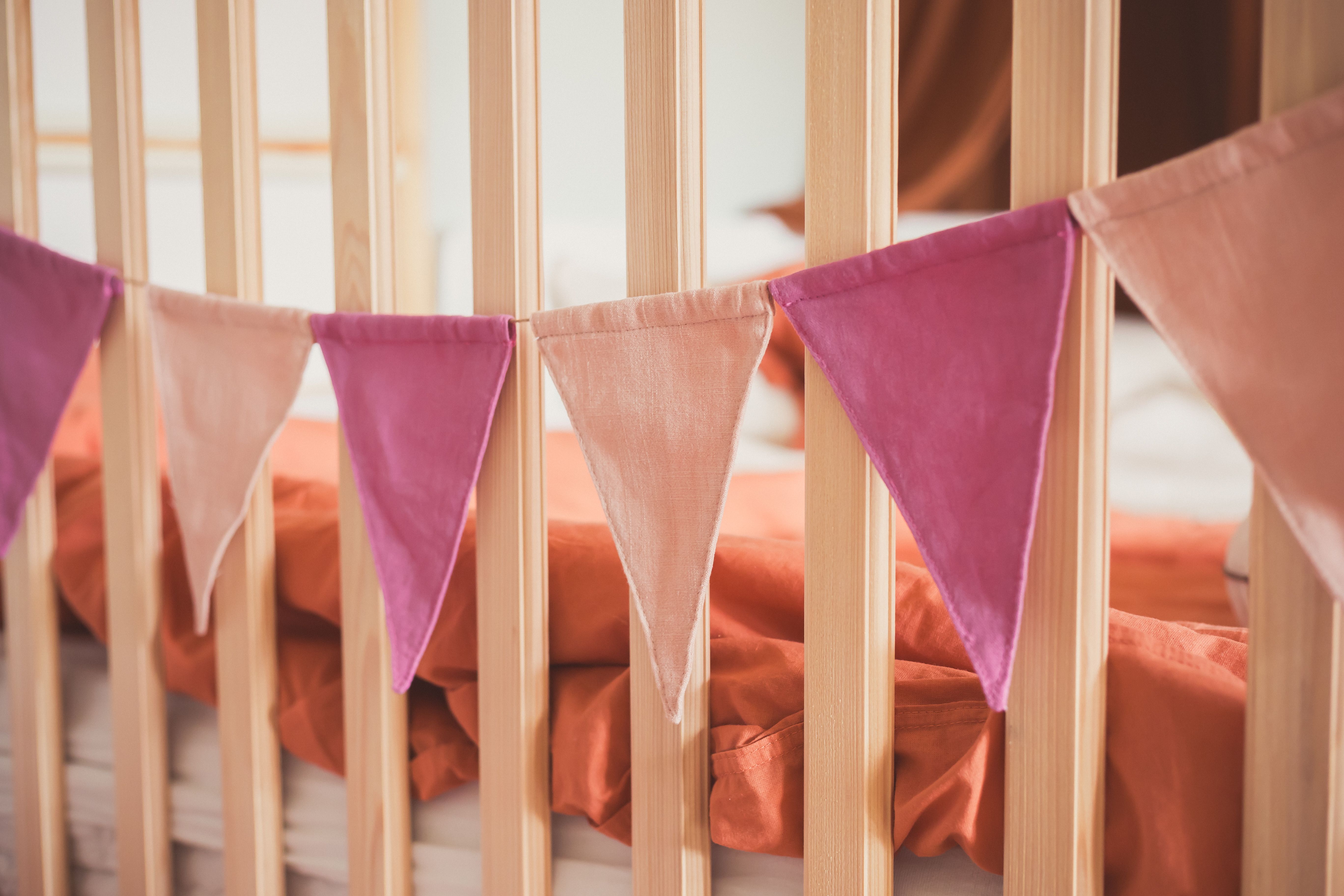 Cot Design Photos, Download The BEST Free Cot Design Stock Photos & HD ...