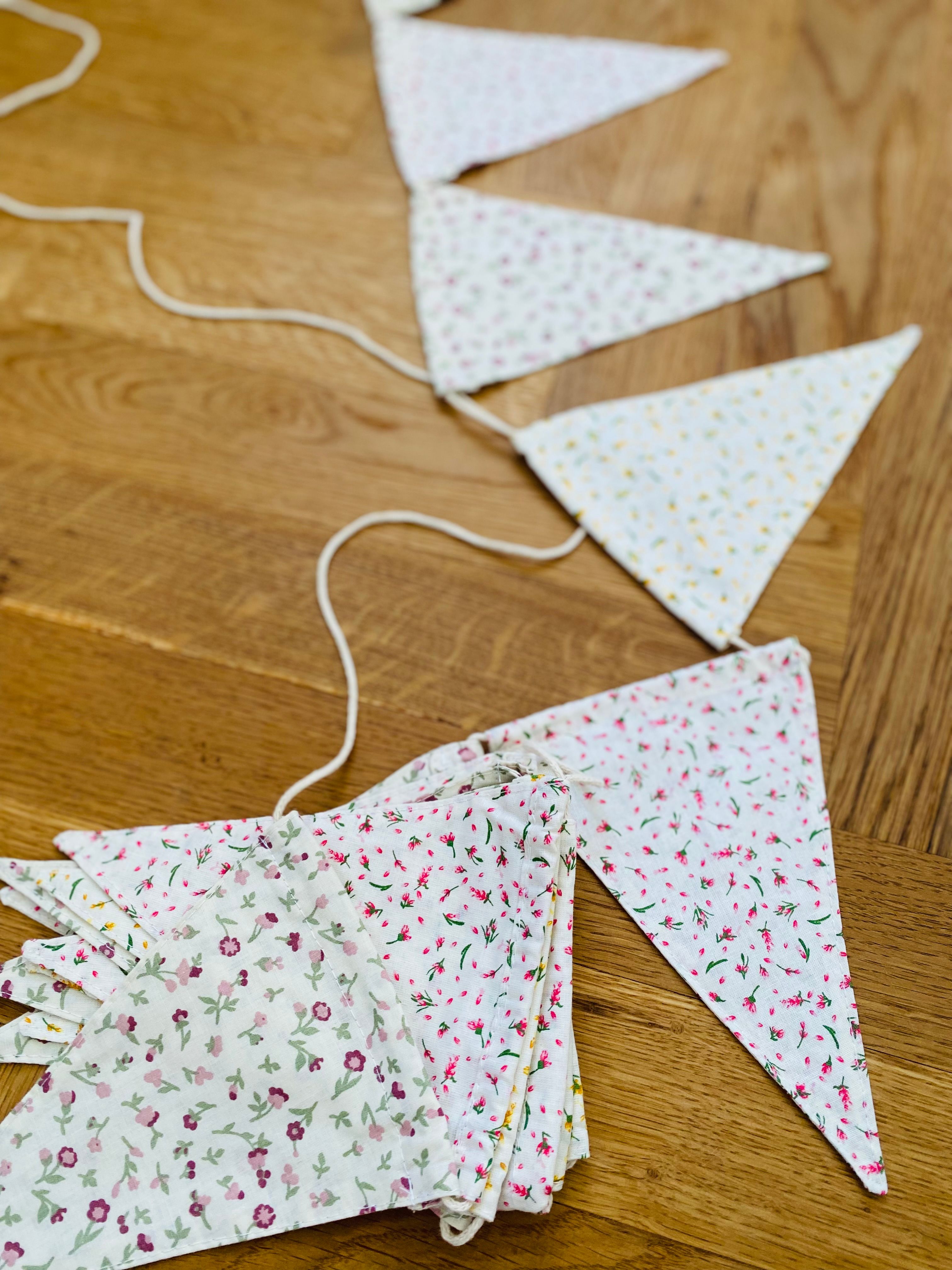 Creative Design Photos, Download The BEST Free Creative Design Stock ...