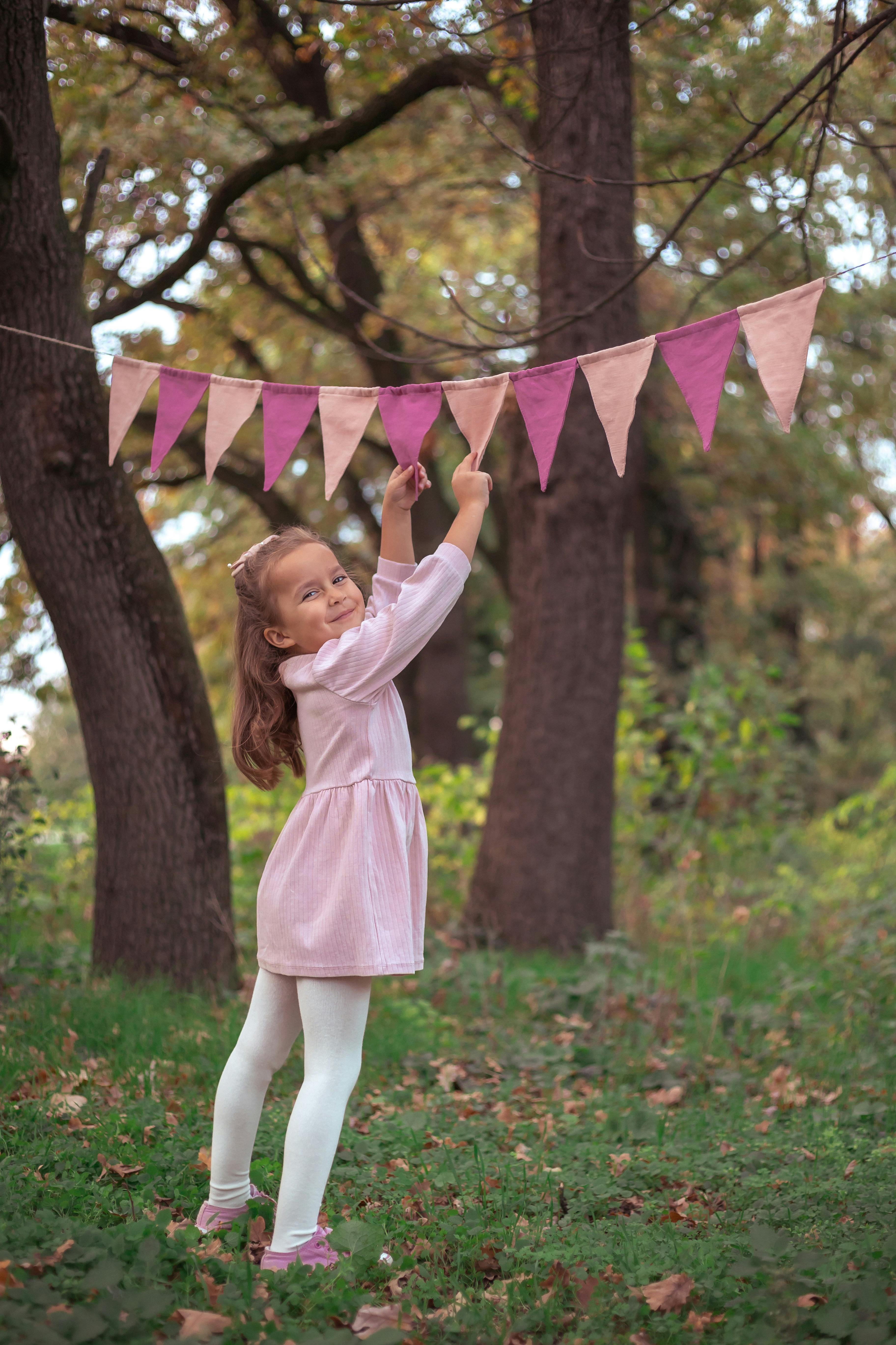 Girl Gyat Photos, Download The BEST Free Girl Gyat Stock Photos & HD Images