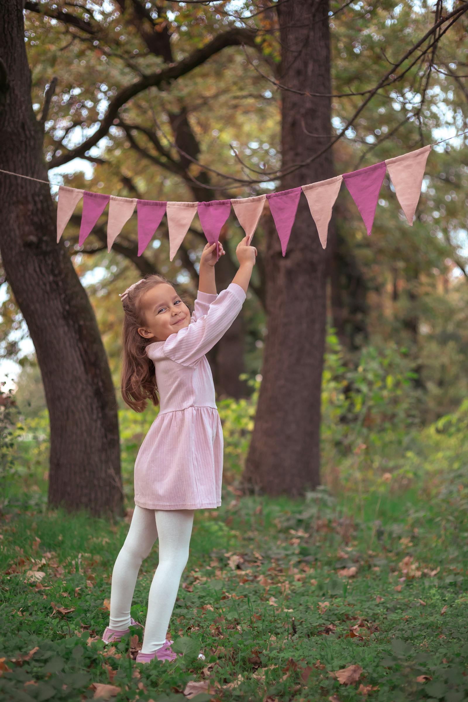 Forest Banner Photos, Download The BEST Free Forest Banner Stock Photos ...