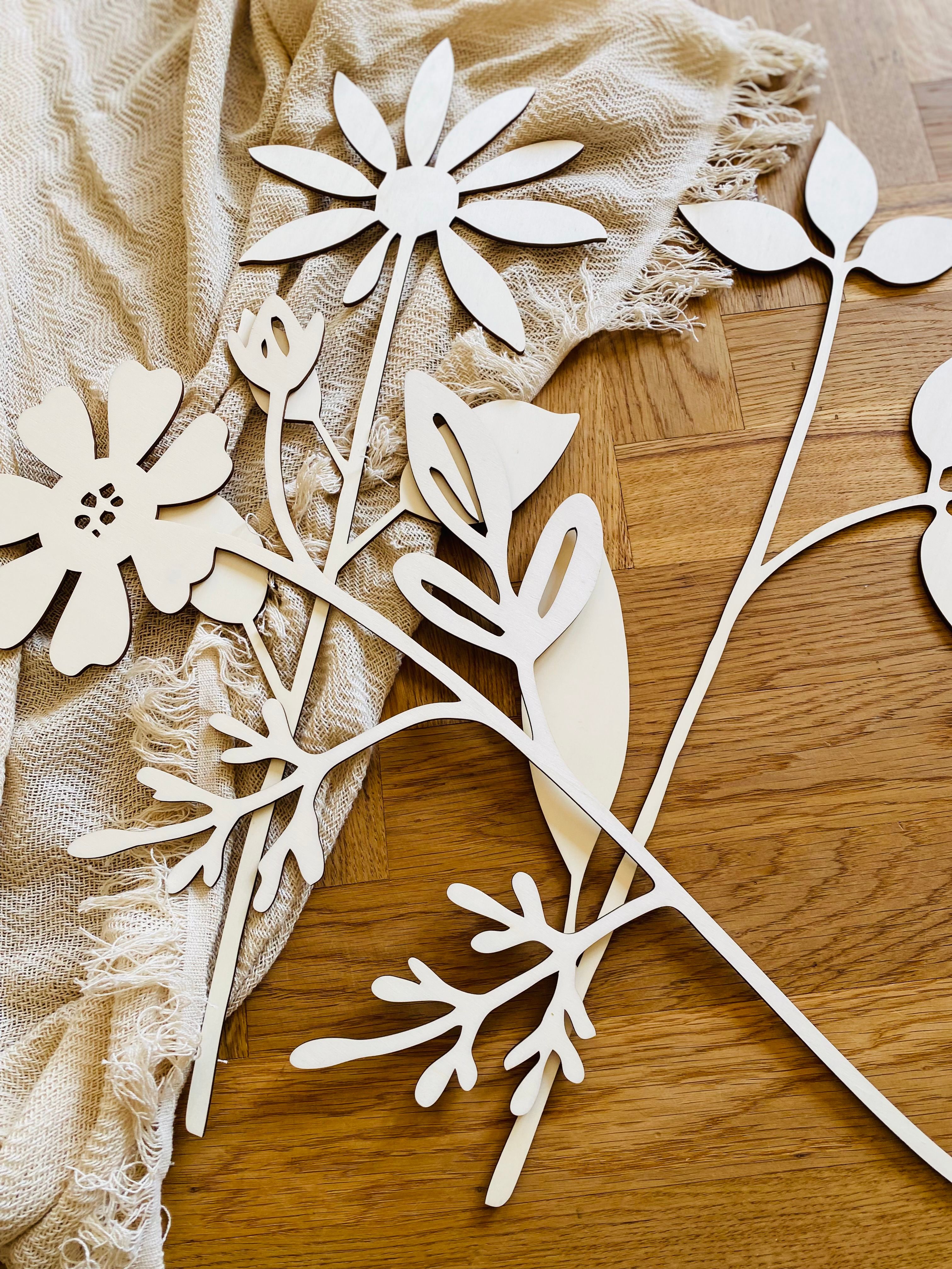 Flowers Cutout Photos, Download The BEST Free Flowers Cutout Stock ...