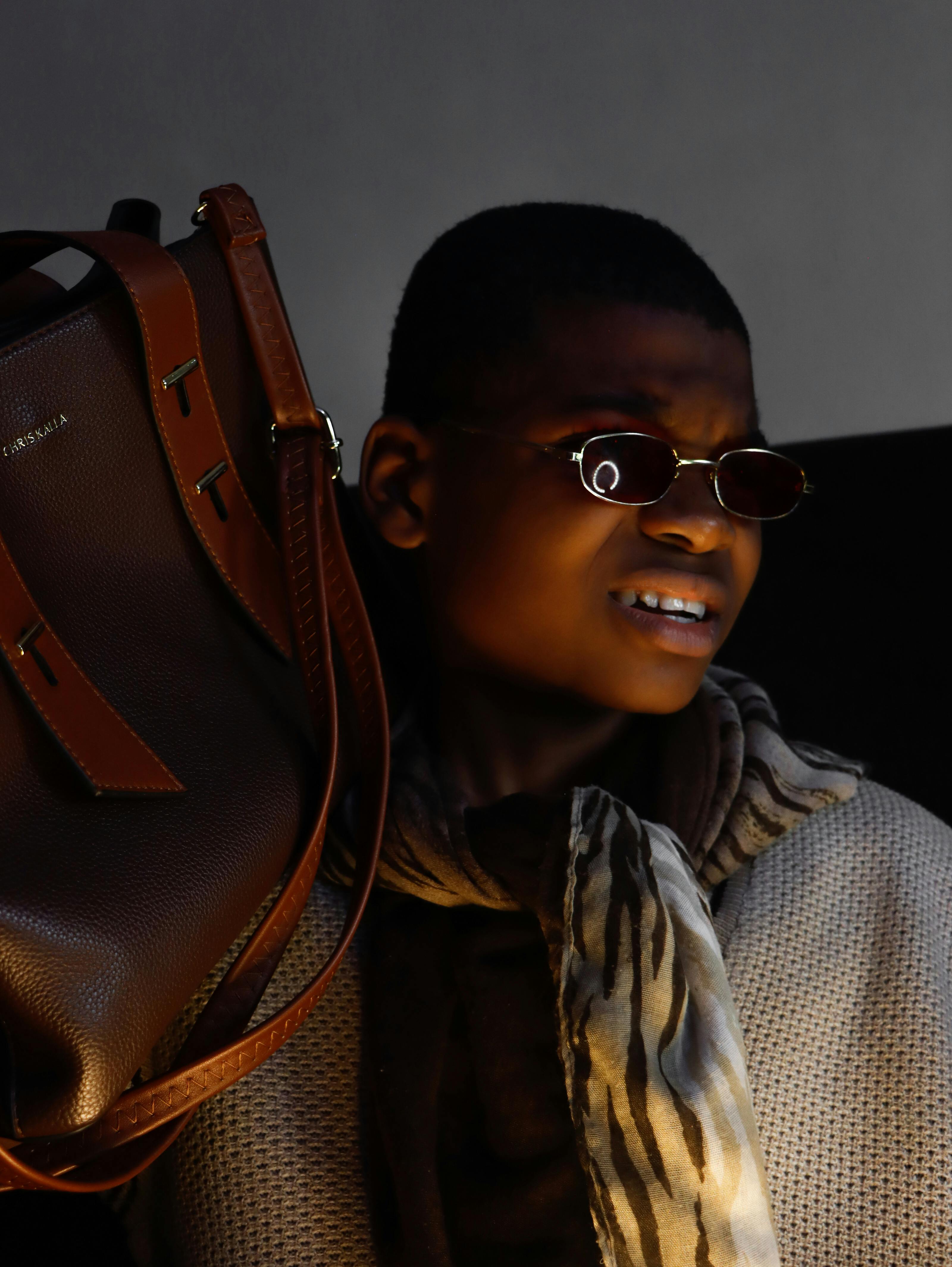 Posh Photos, Download The BEST Free Posh Stock Photos & HD Images