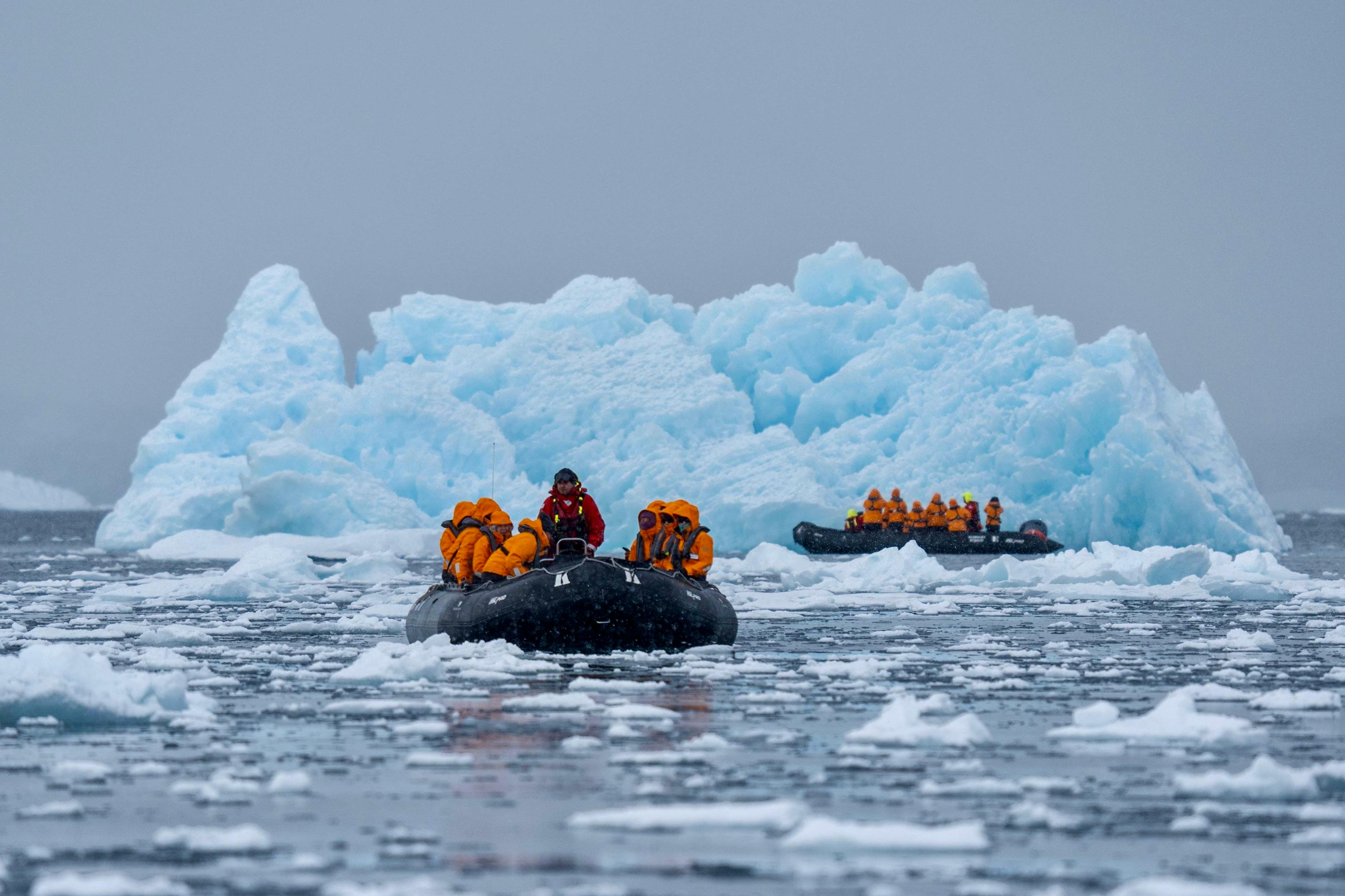 Freud Theory Iceberg Photos, Download The BEST Free Freud Theory ...