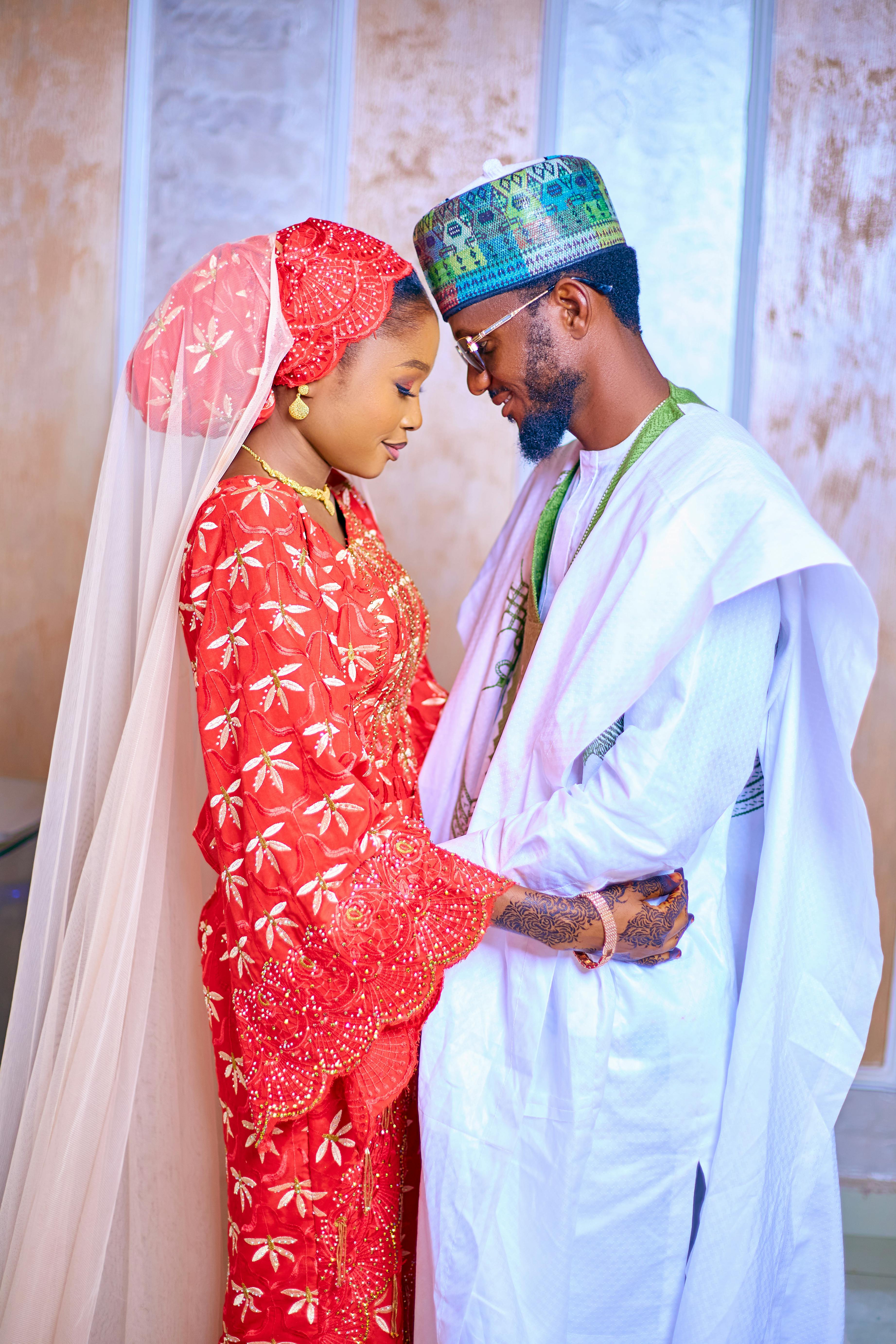 African Wedding Photos, Download The BEST Free African Wedding Stock ...