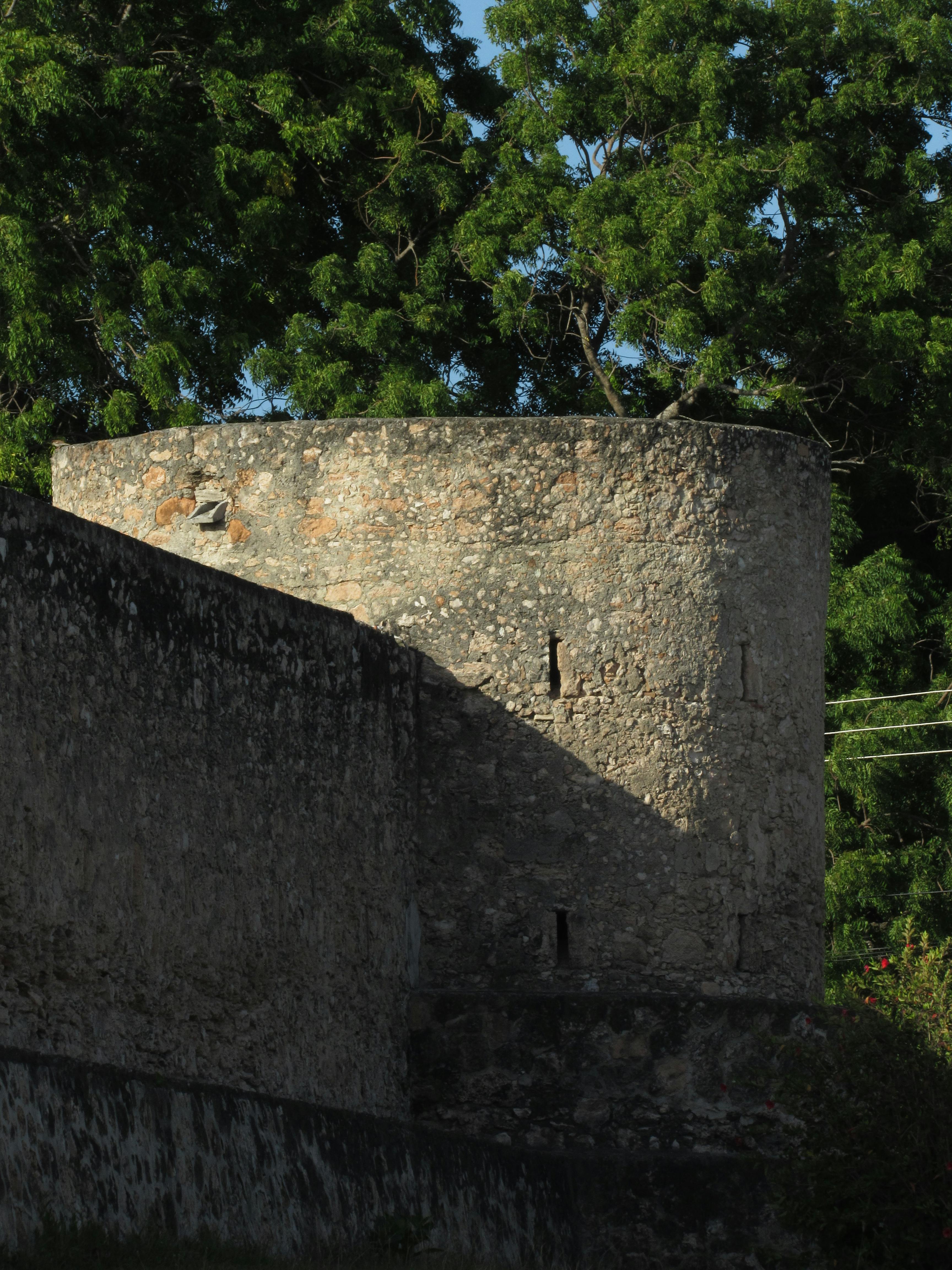 Tesla Tower Photos, Download The BEST Free Tesla Tower Stock Photos ...