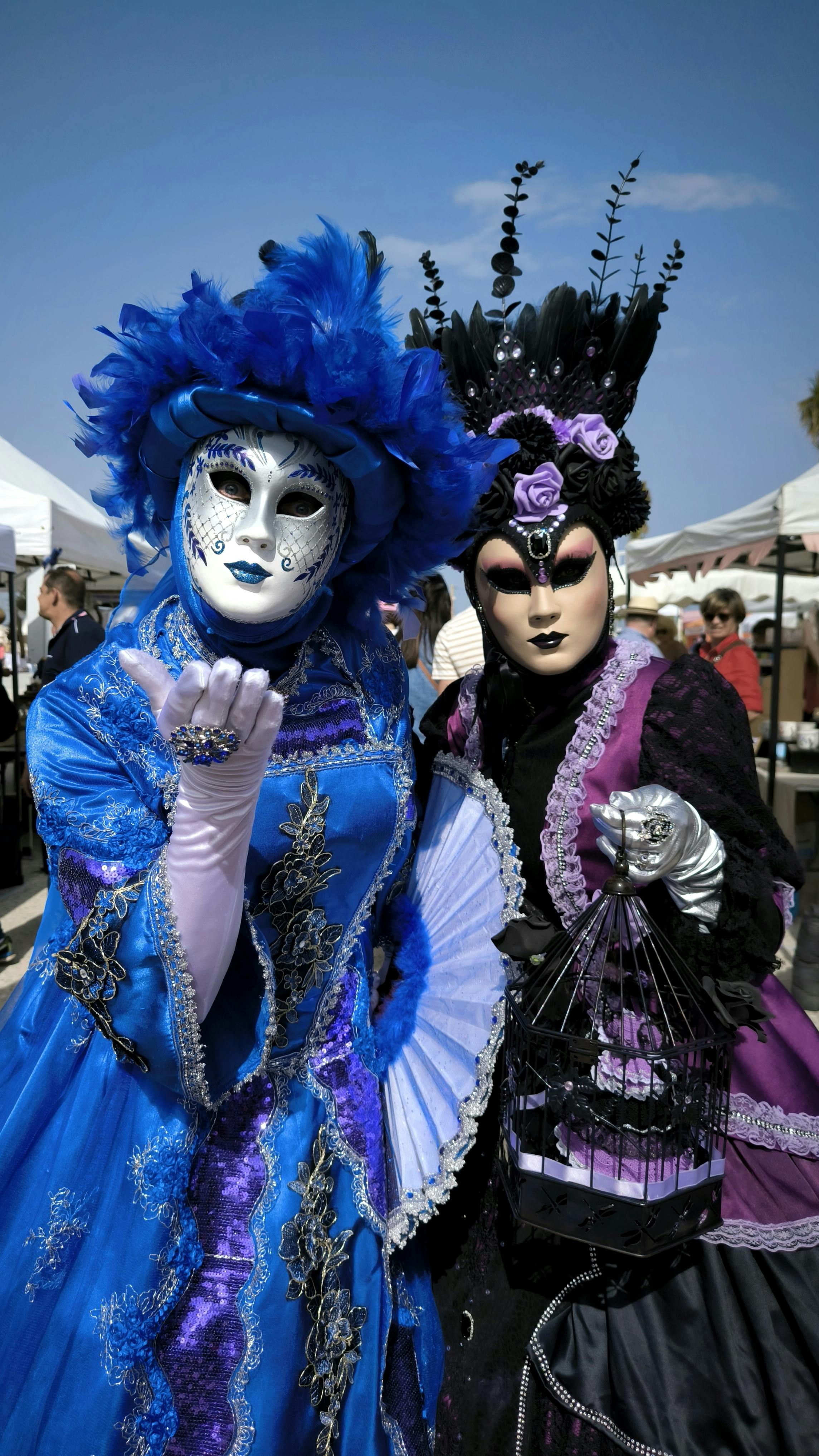 Defile Nocturno Photos, Download The BEST Free Defile Nocturno Stock ...