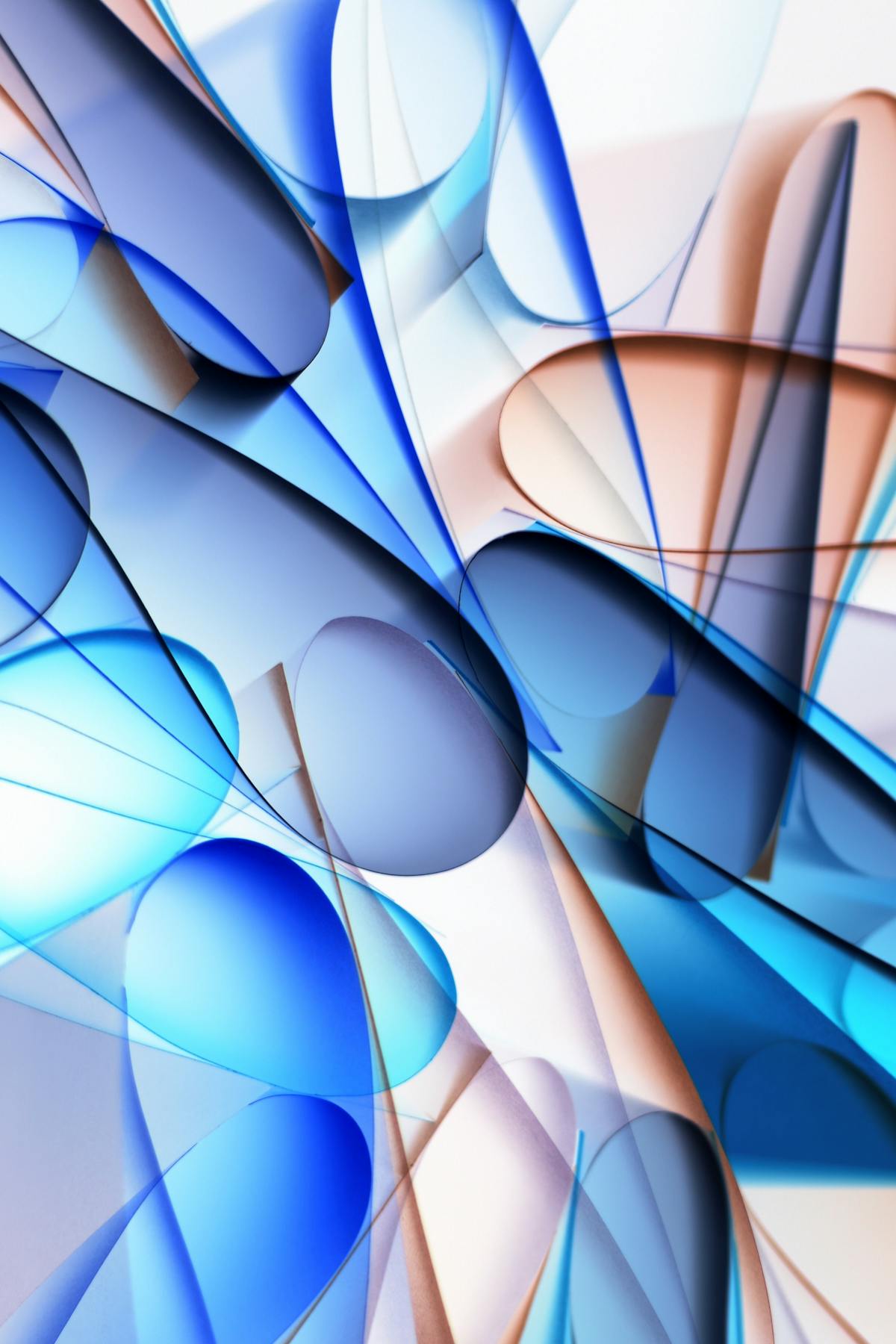 Gfx Background Blue Photos, Download The BEST Free Gfx Background Blue ...