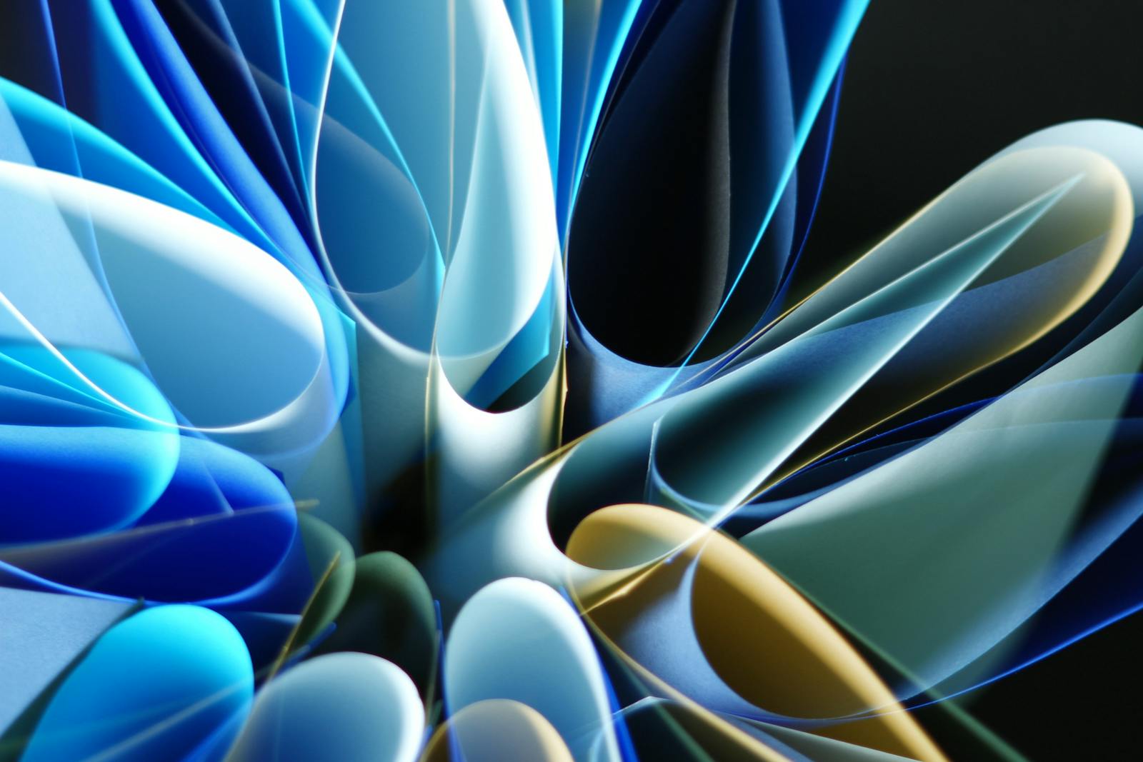 Gfx Background Blue Photos, Download The BEST Free Gfx Background Blue ...