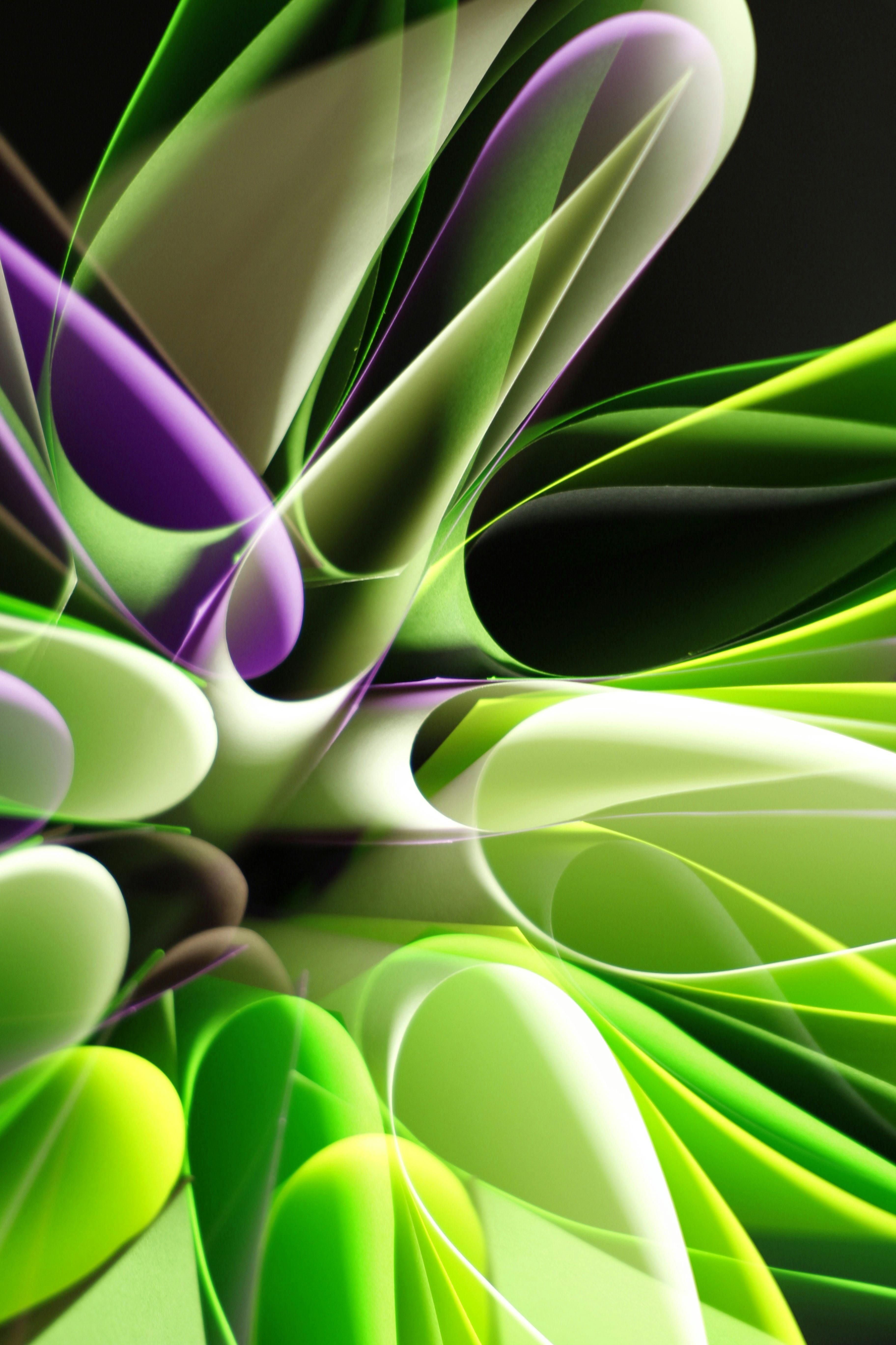 Cute+Drawings+Without+Colour Photos, Download The BEST Free Cute ...