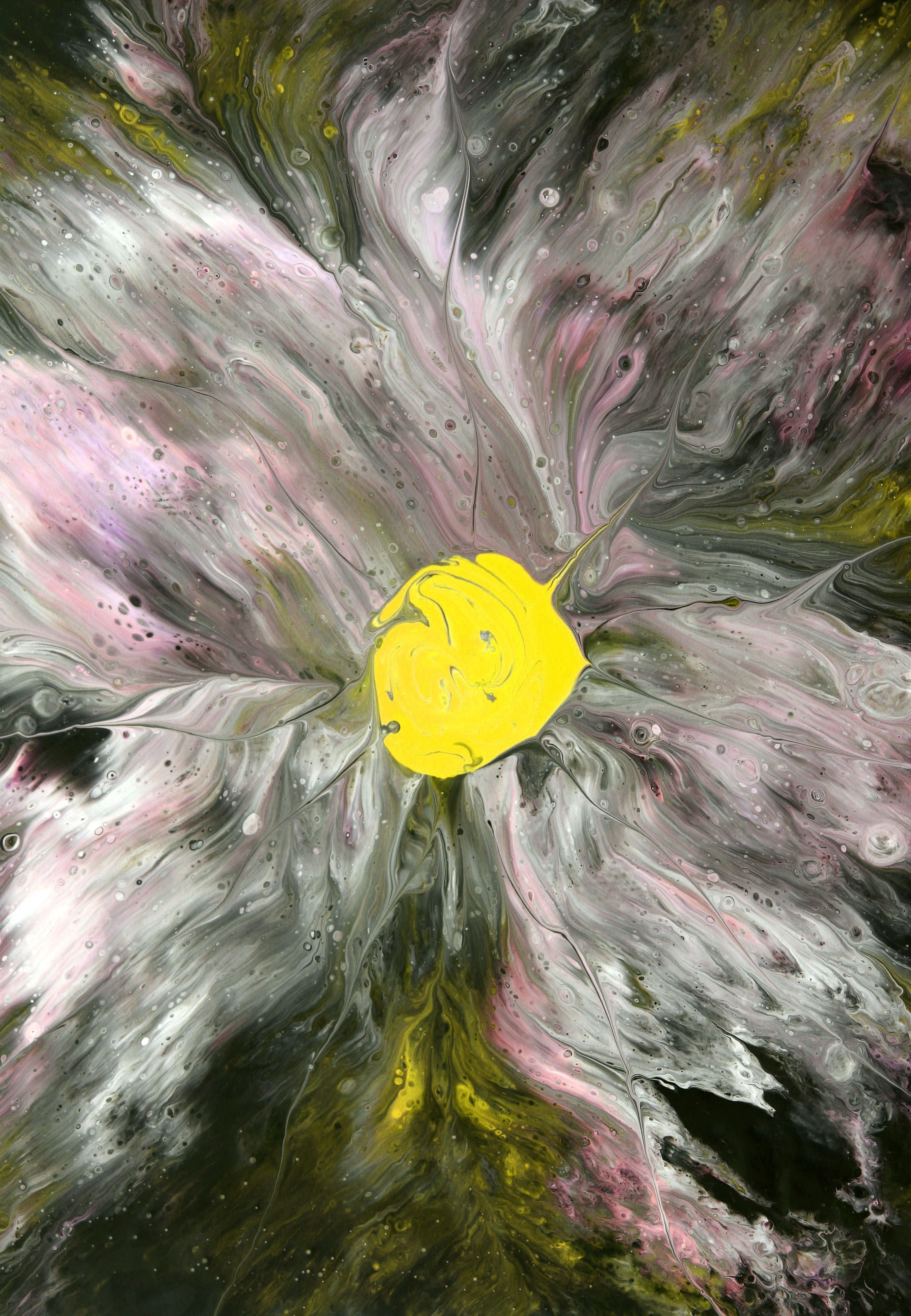 Art Painting Photos, Download The BEST Free Art Painting Stock Photos ...