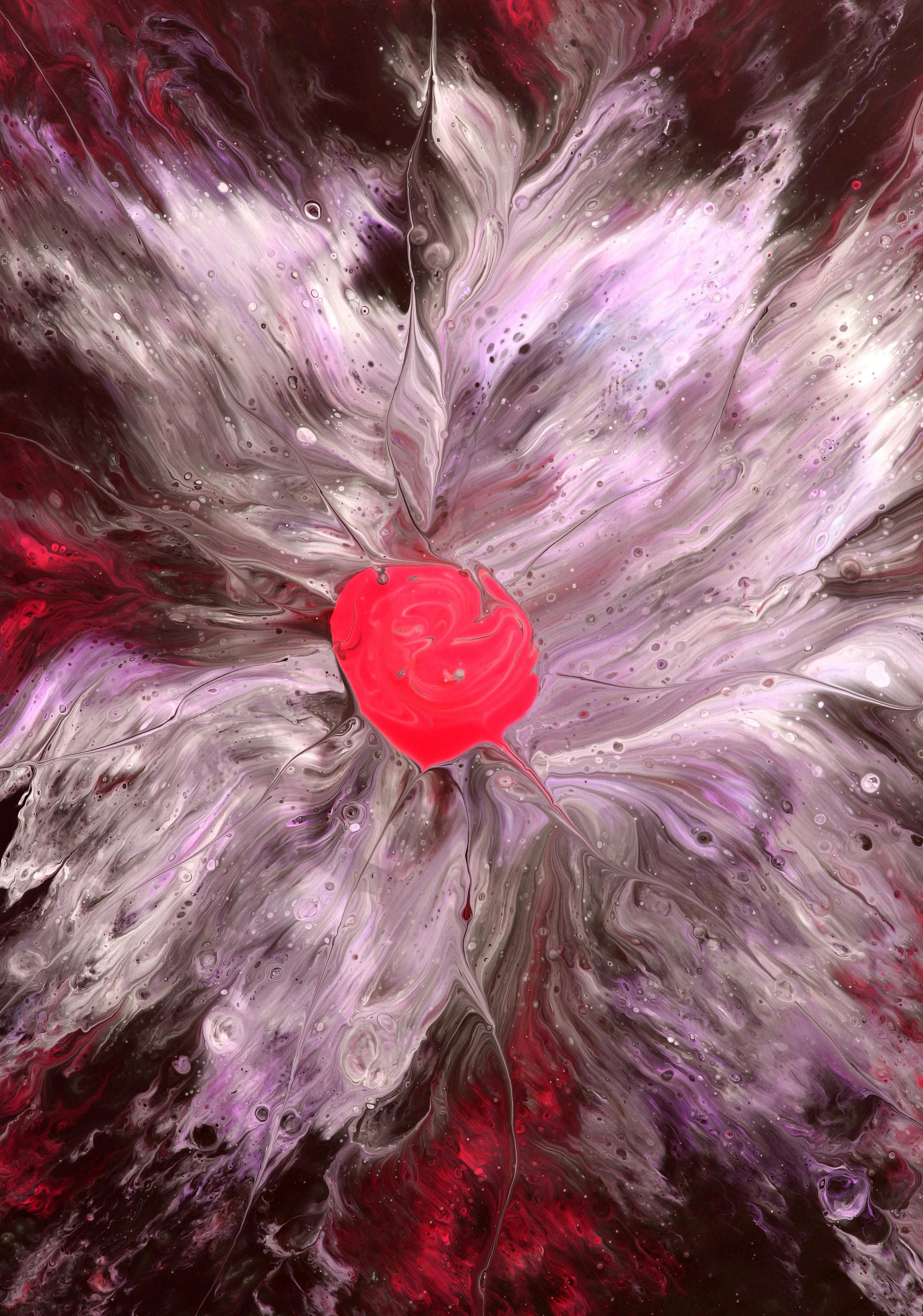 Members Of An Art Gallery Photos, Download The BEST Free Members Of An ...