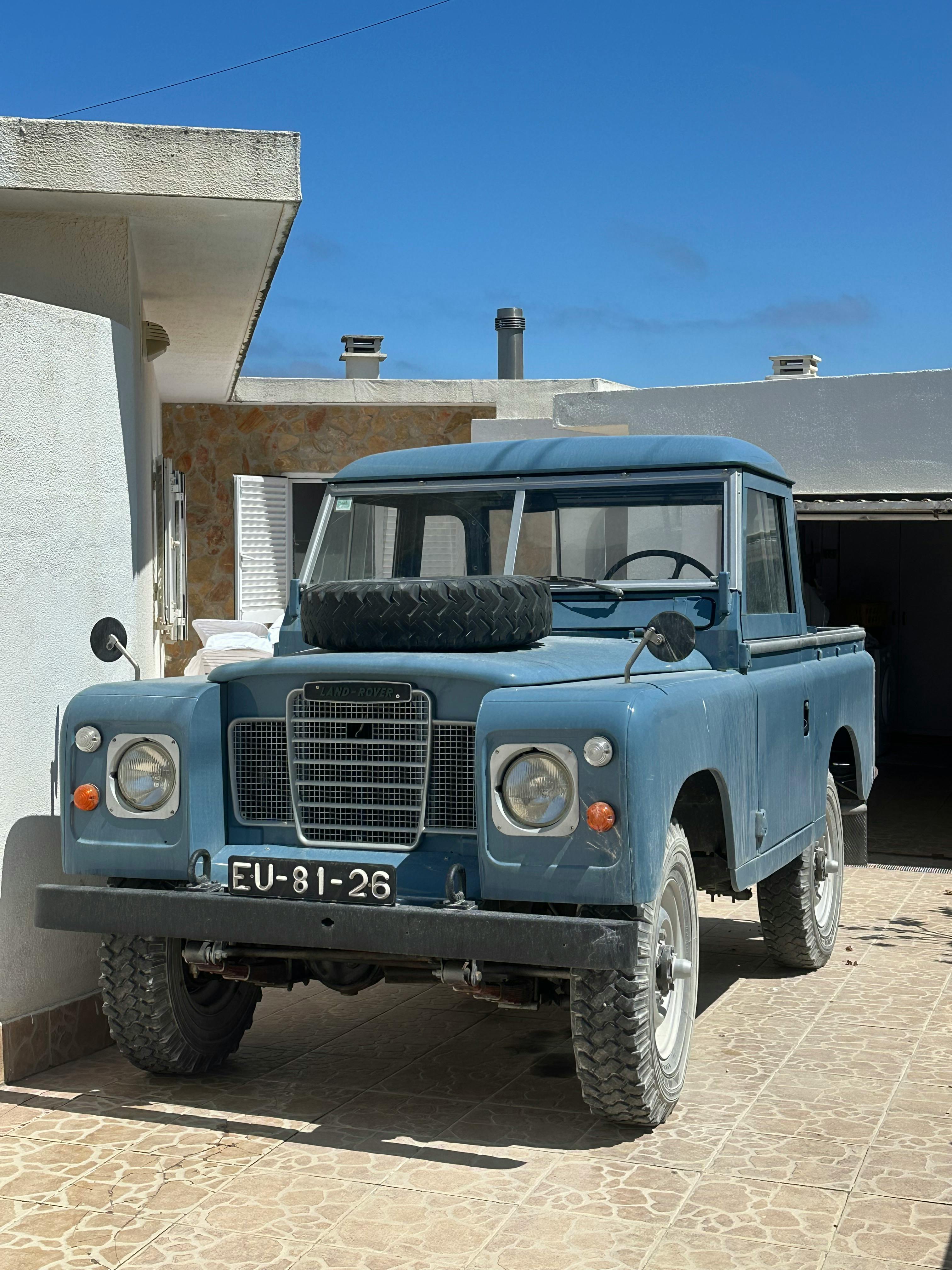 Land Inheritance Photos, Download The BEST Free Land Inheritance Stock ...