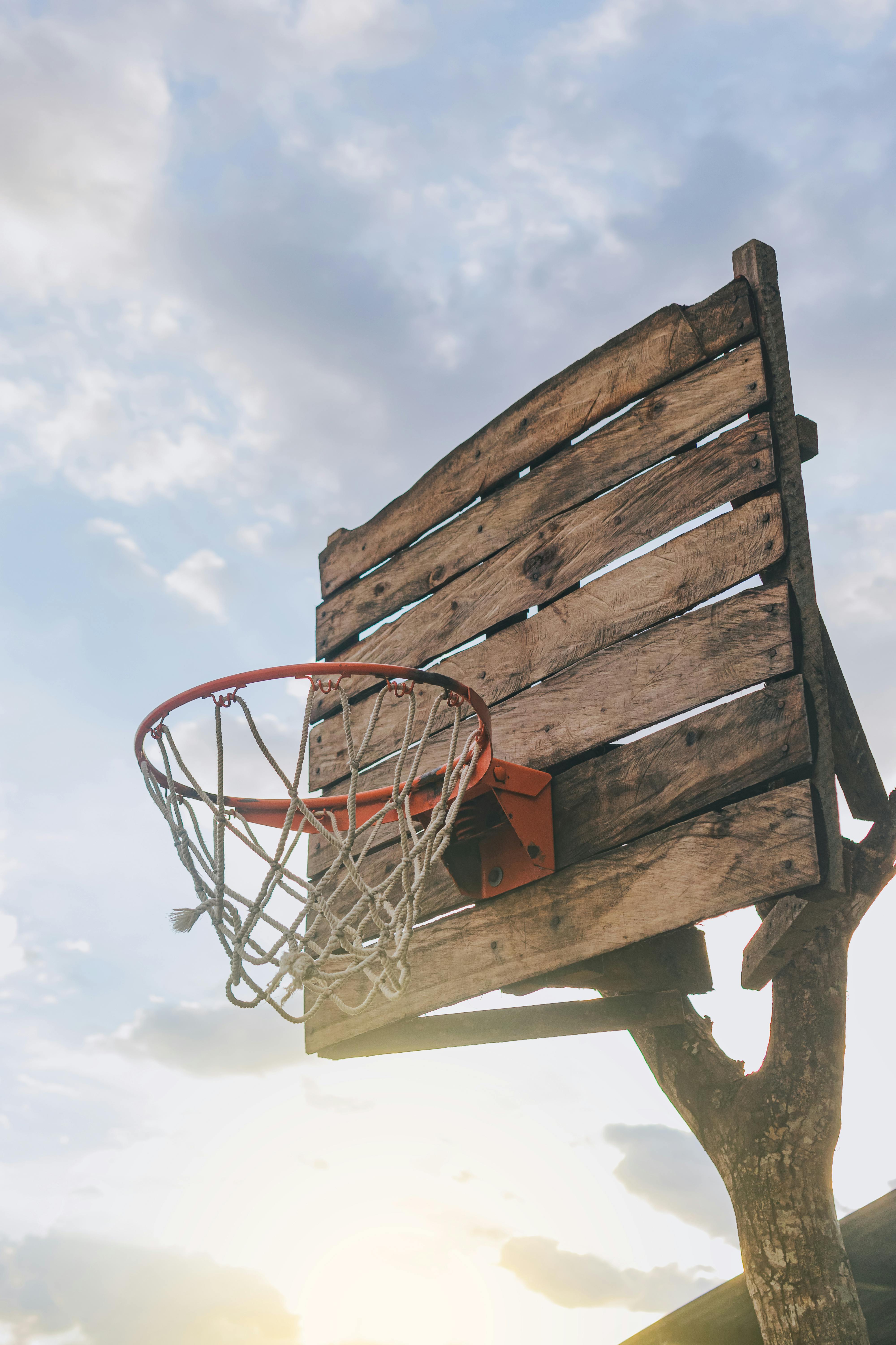 Basketball Pfp Photos, Download The BEST Free Basketball Pfp Stock ...