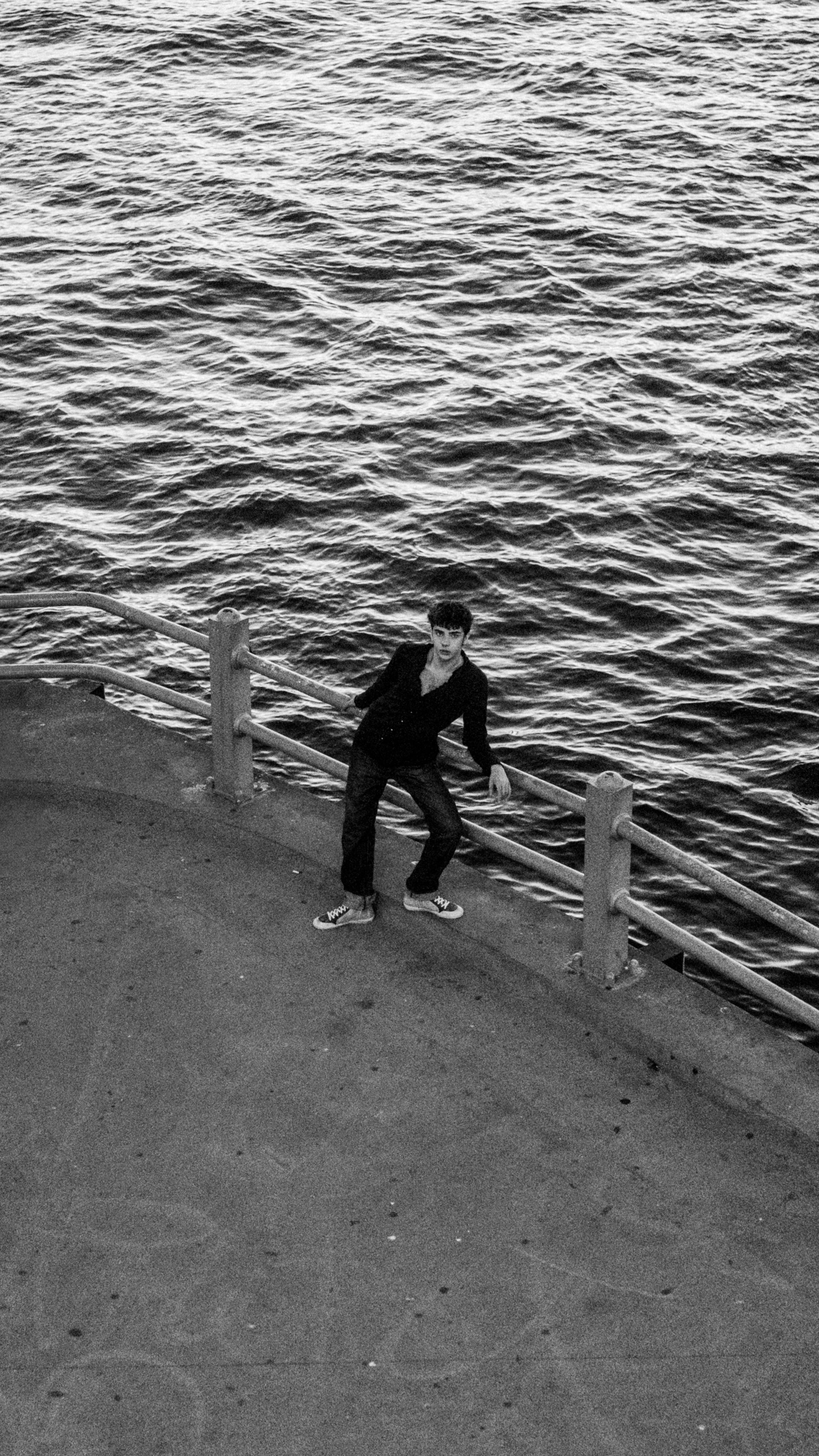 Black Mans Pinis Photos, Download The BEST Free Black Mans Pinis Stock ...