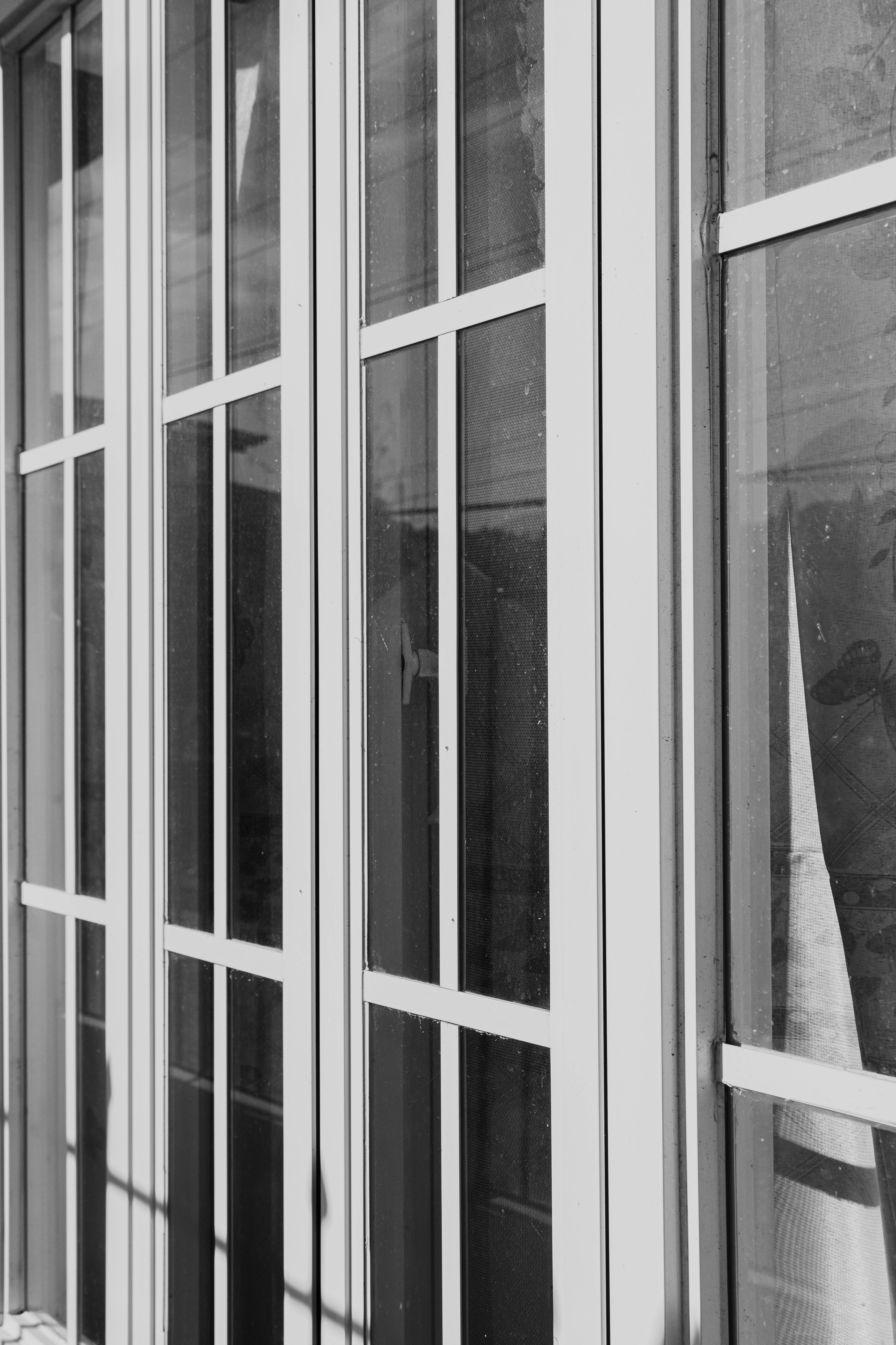 20.000+ Transparent Welcome Logos Bilder und Fotos · Kostenlos ...