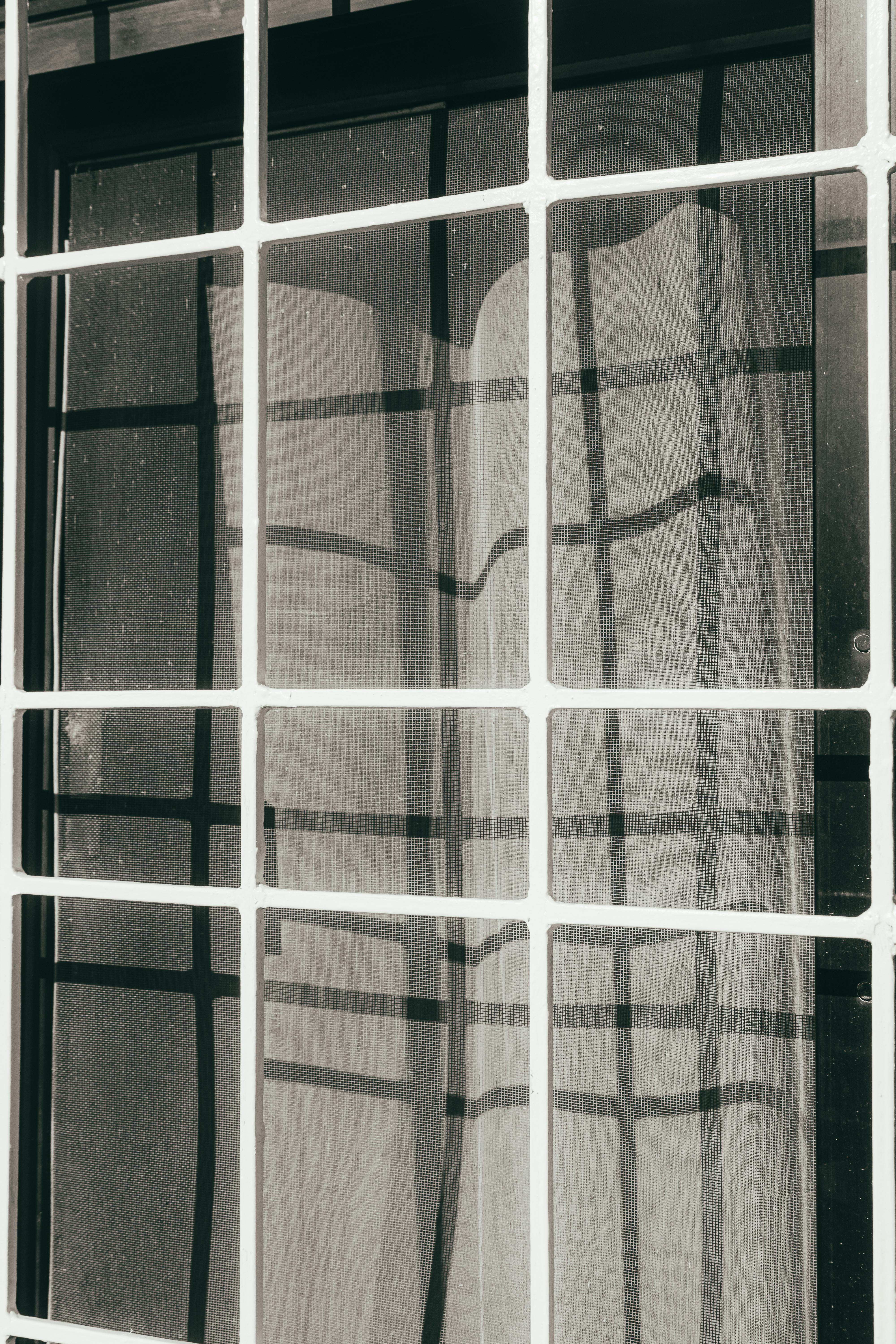 Perspective Frame Photos, Download The BEST Free Perspective Frame ...