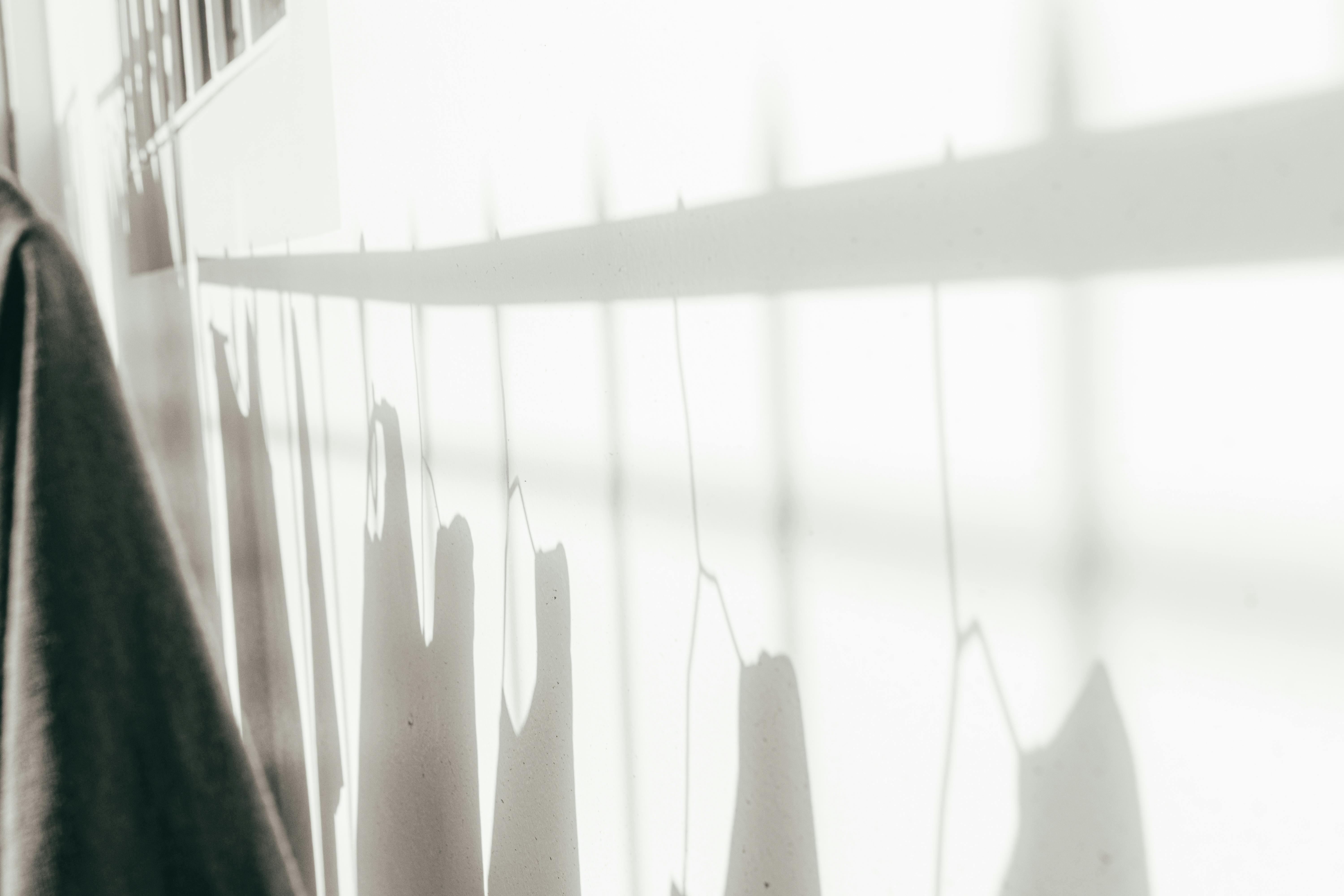 Clothes Overlays Photos, Download The BEST Free Clothes Overlays Stock ...