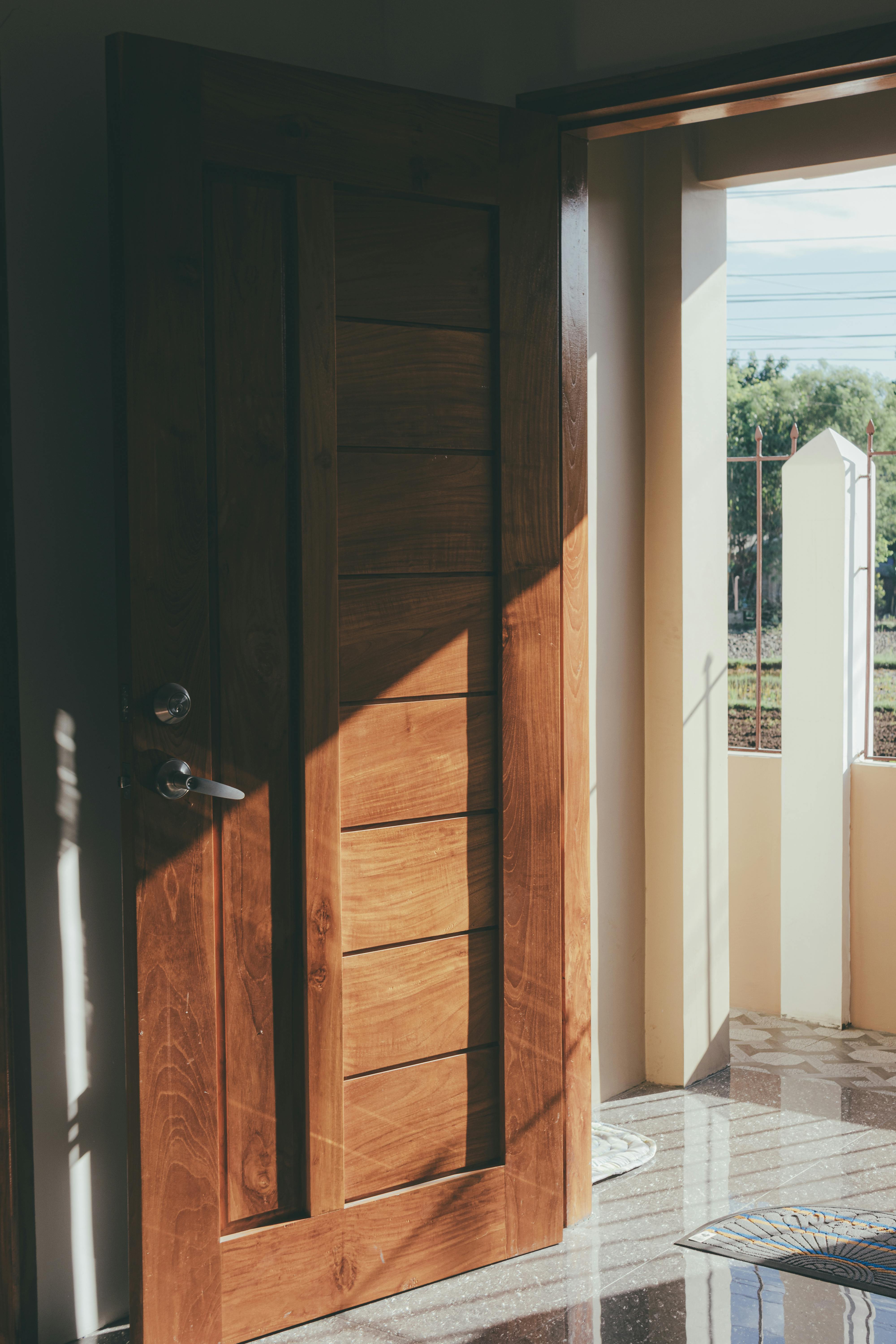 Home Threshold Photos, Download The BEST Free Home Threshold Stock ...